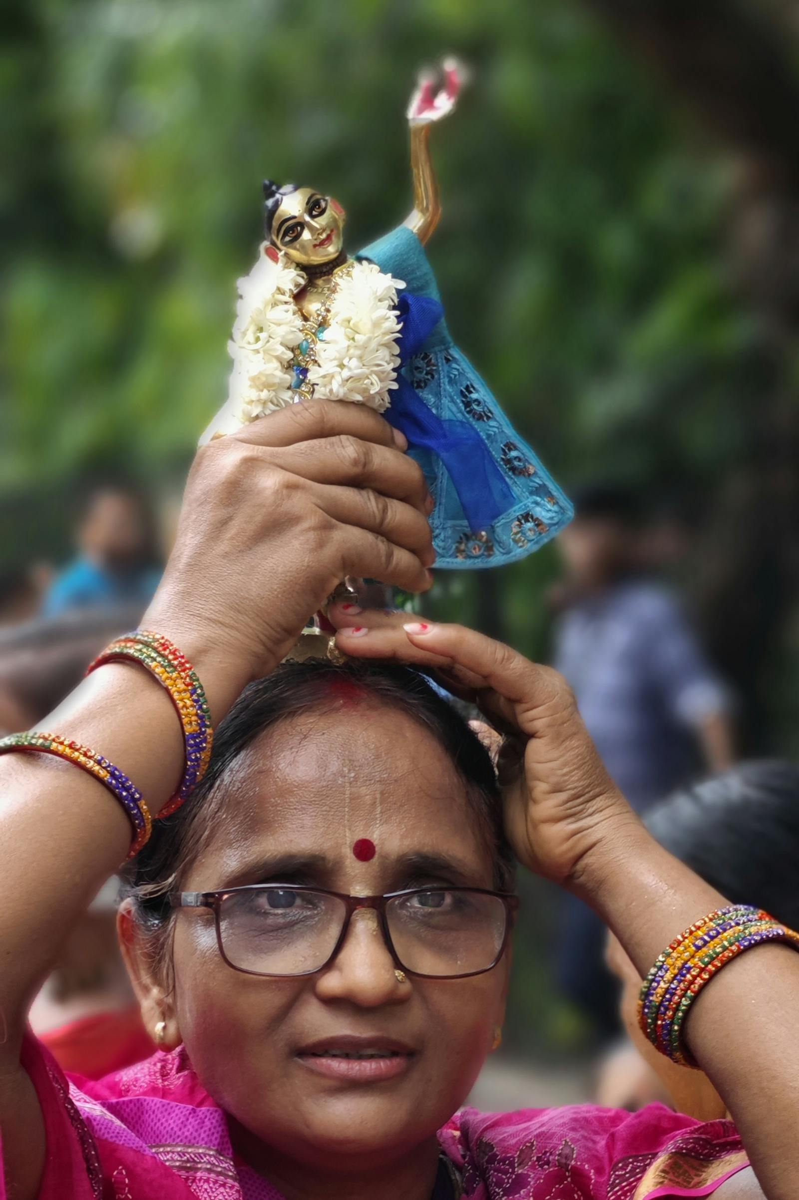 Rath Yatra Photos, Download The BEST Free Rath Yatra Stock Photos & HD ...