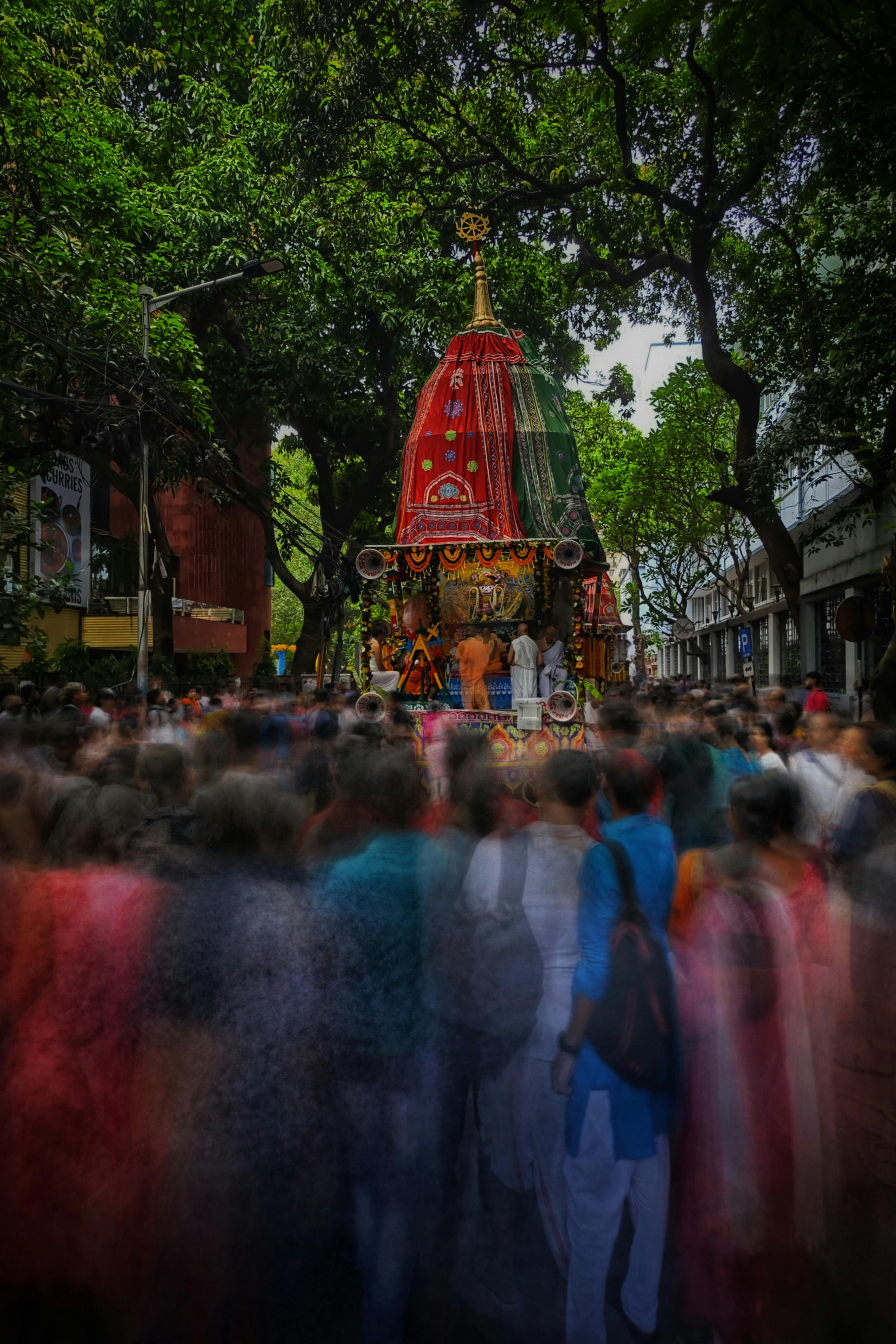 Rath Yatra Photos, Download The BEST Free Rath Yatra Stock Photos & HD ...