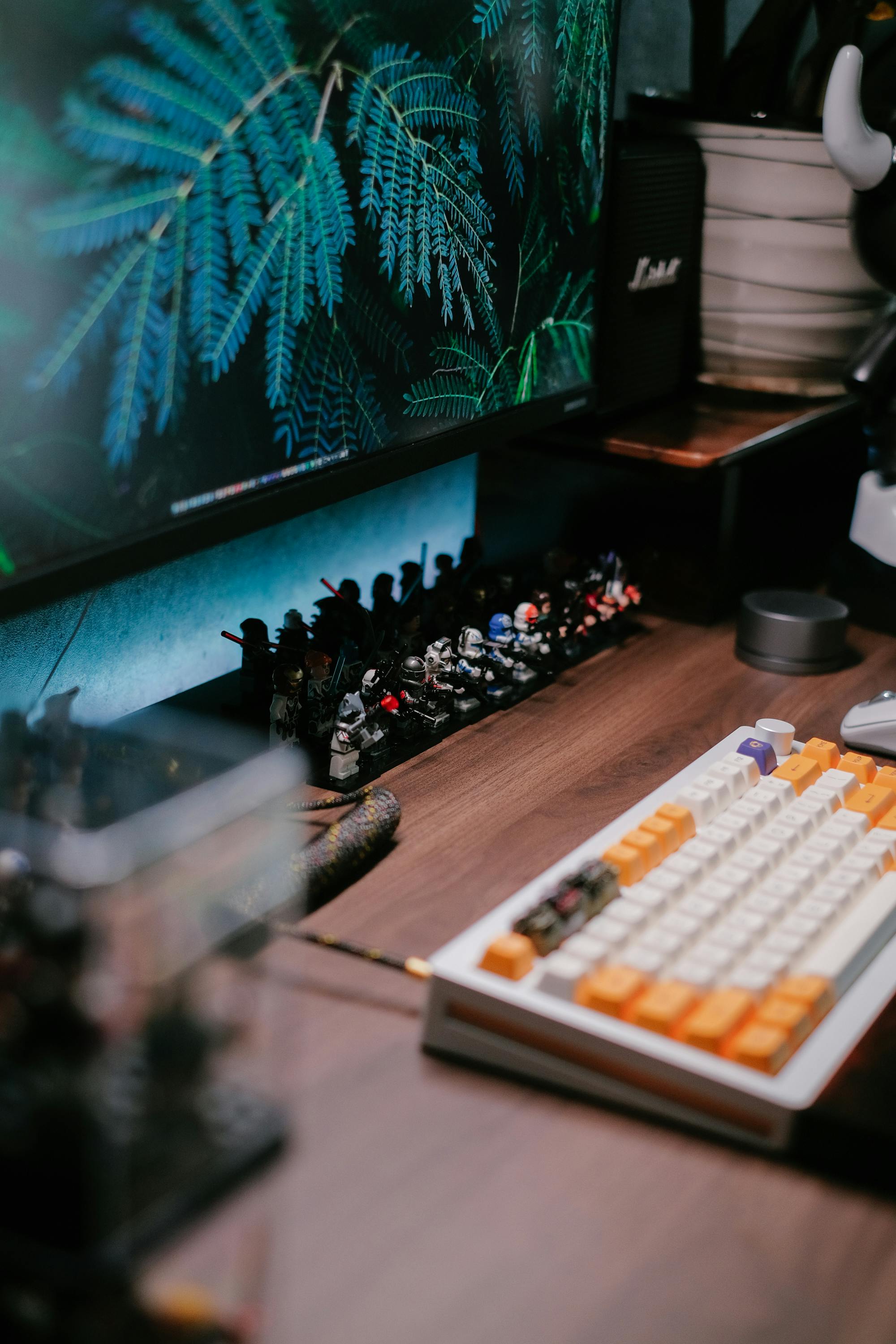 Tech Pc Photos, Download The BEST Free Tech Pc Stock Photos & HD Images