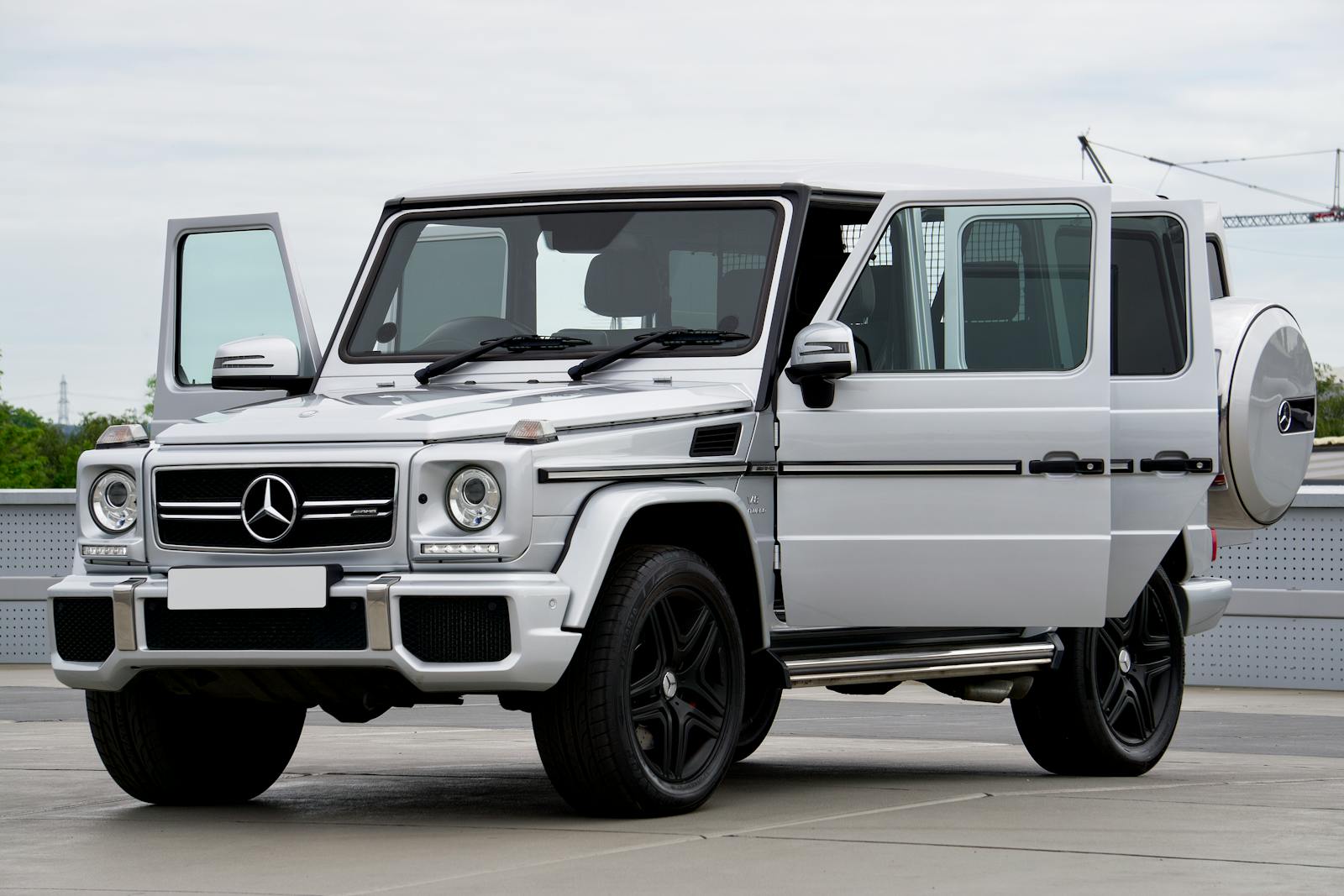 G Class Photos, Download The BEST Free G Class Stock Photos & HD Images