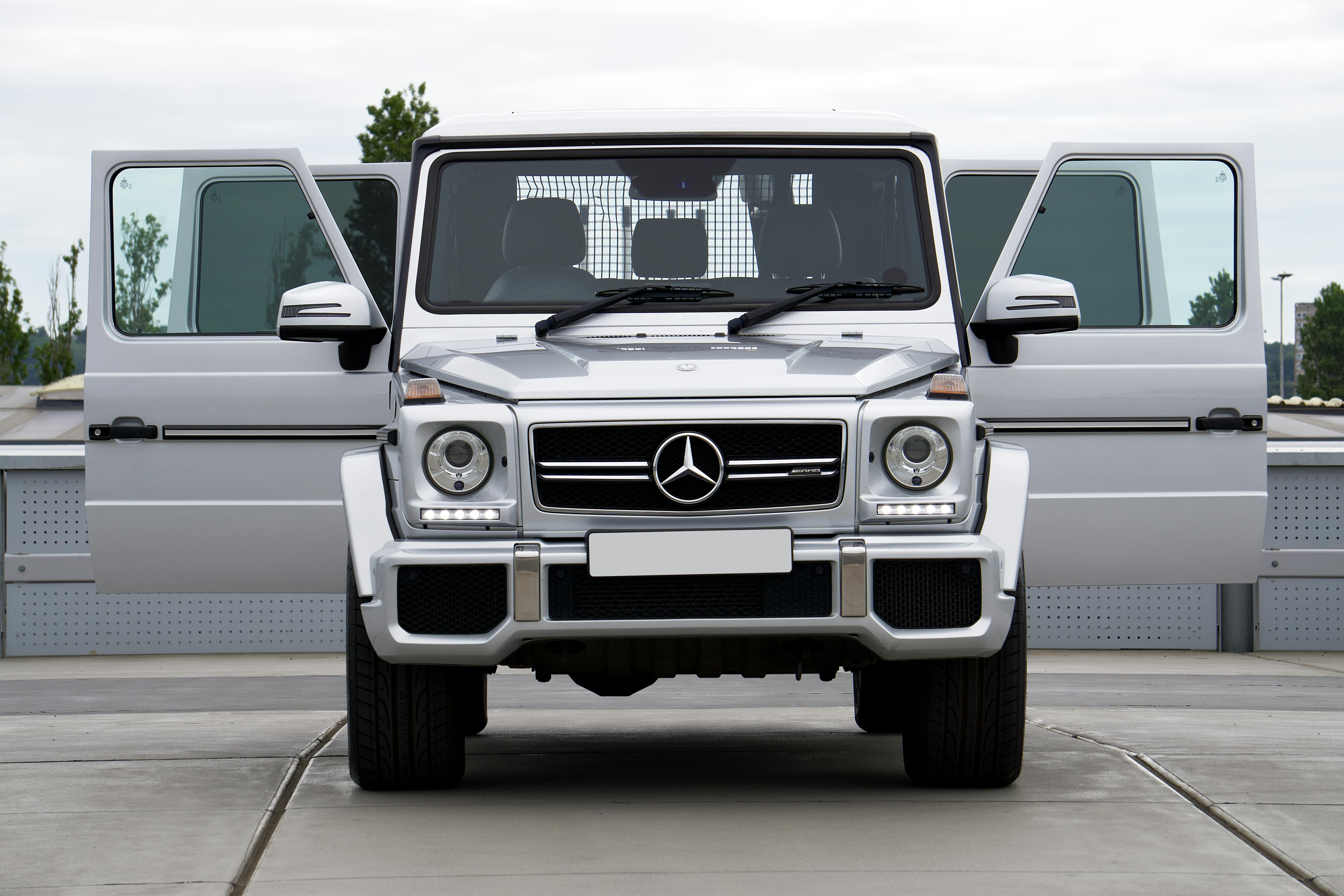 G63 Photos, Download The BEST Free G63 Stock Photos & HD Images