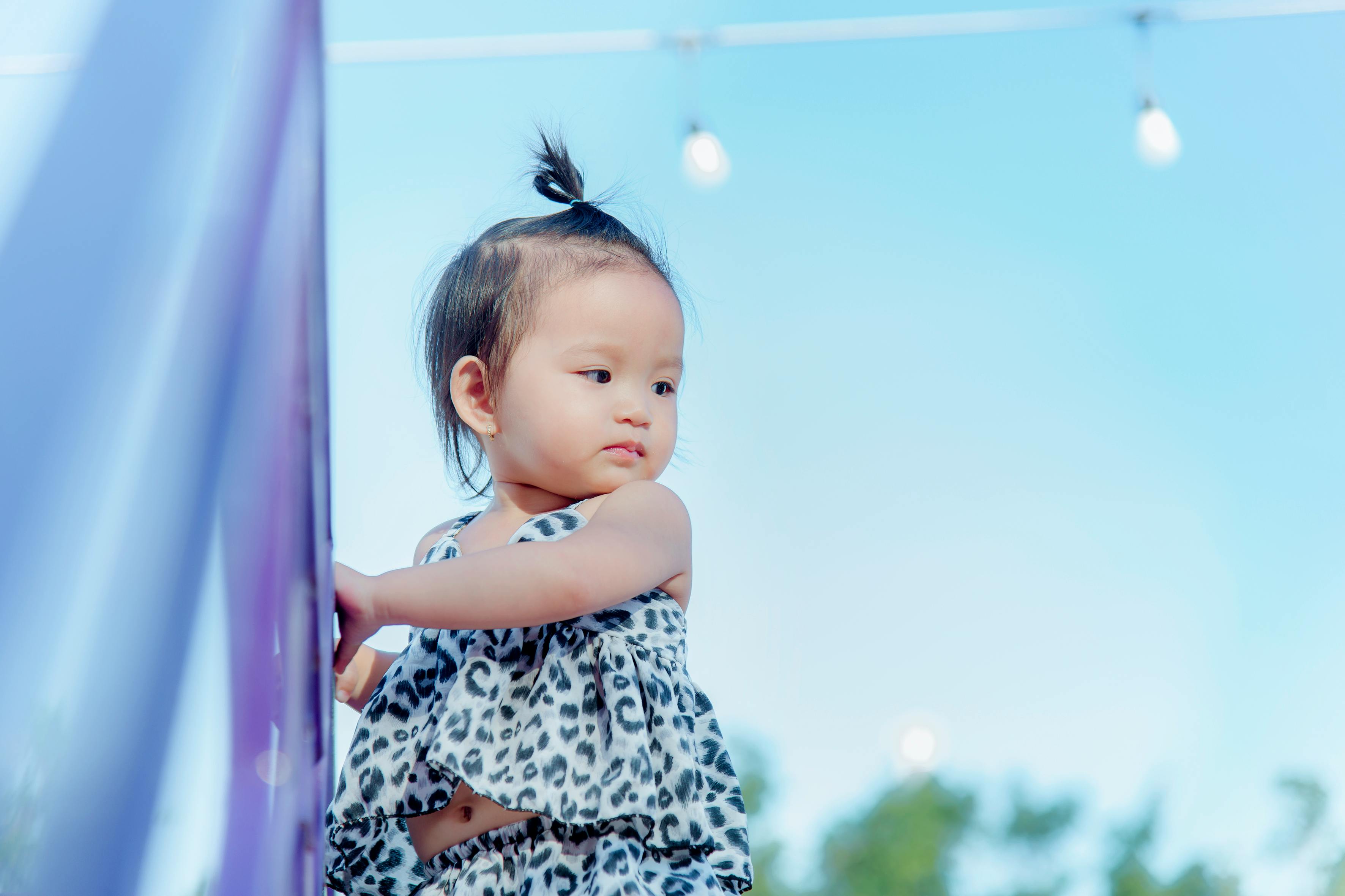 MINH VO - Photographie