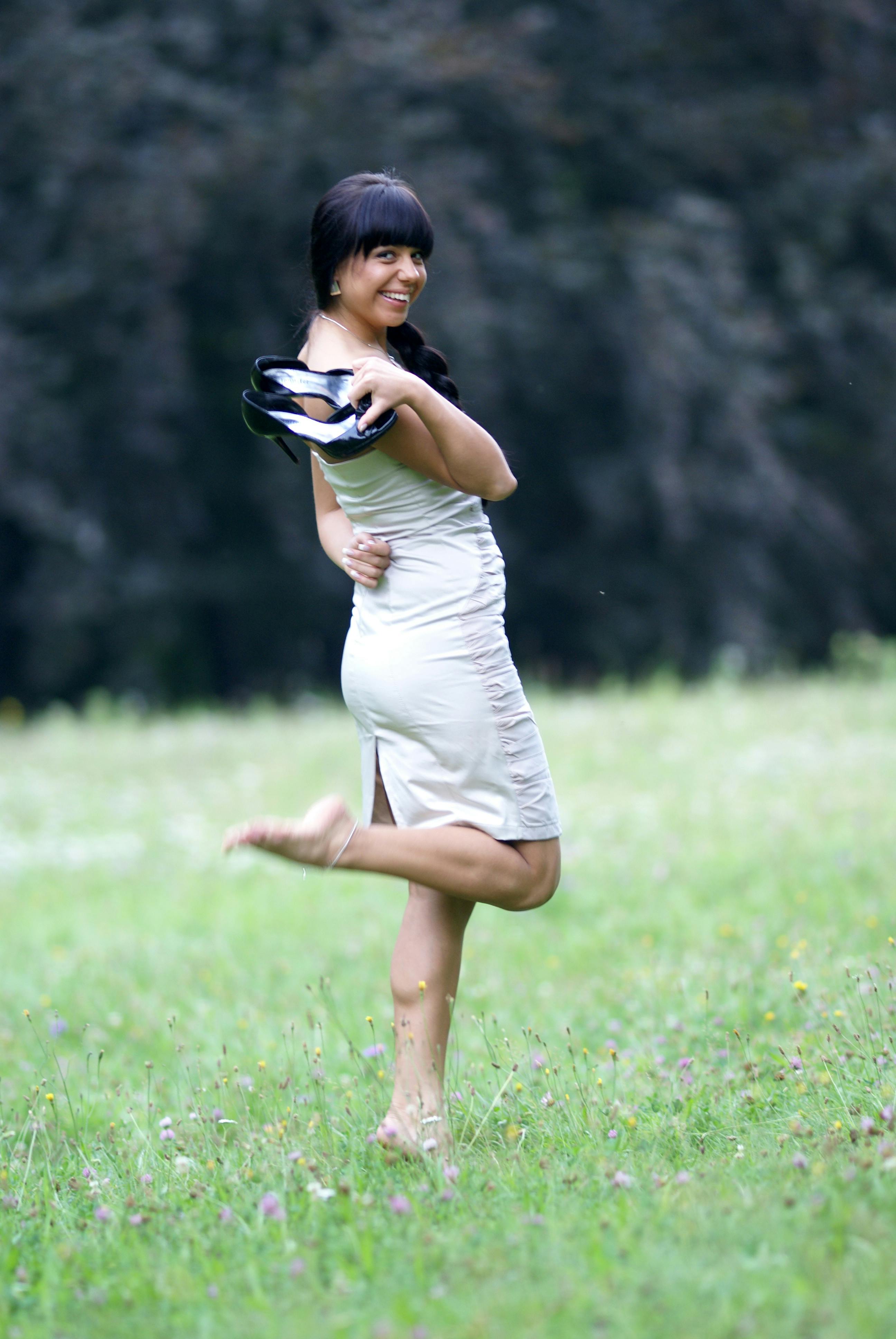 Exercise Session Photos, Download The BEST Free Exercise Session Stock ...