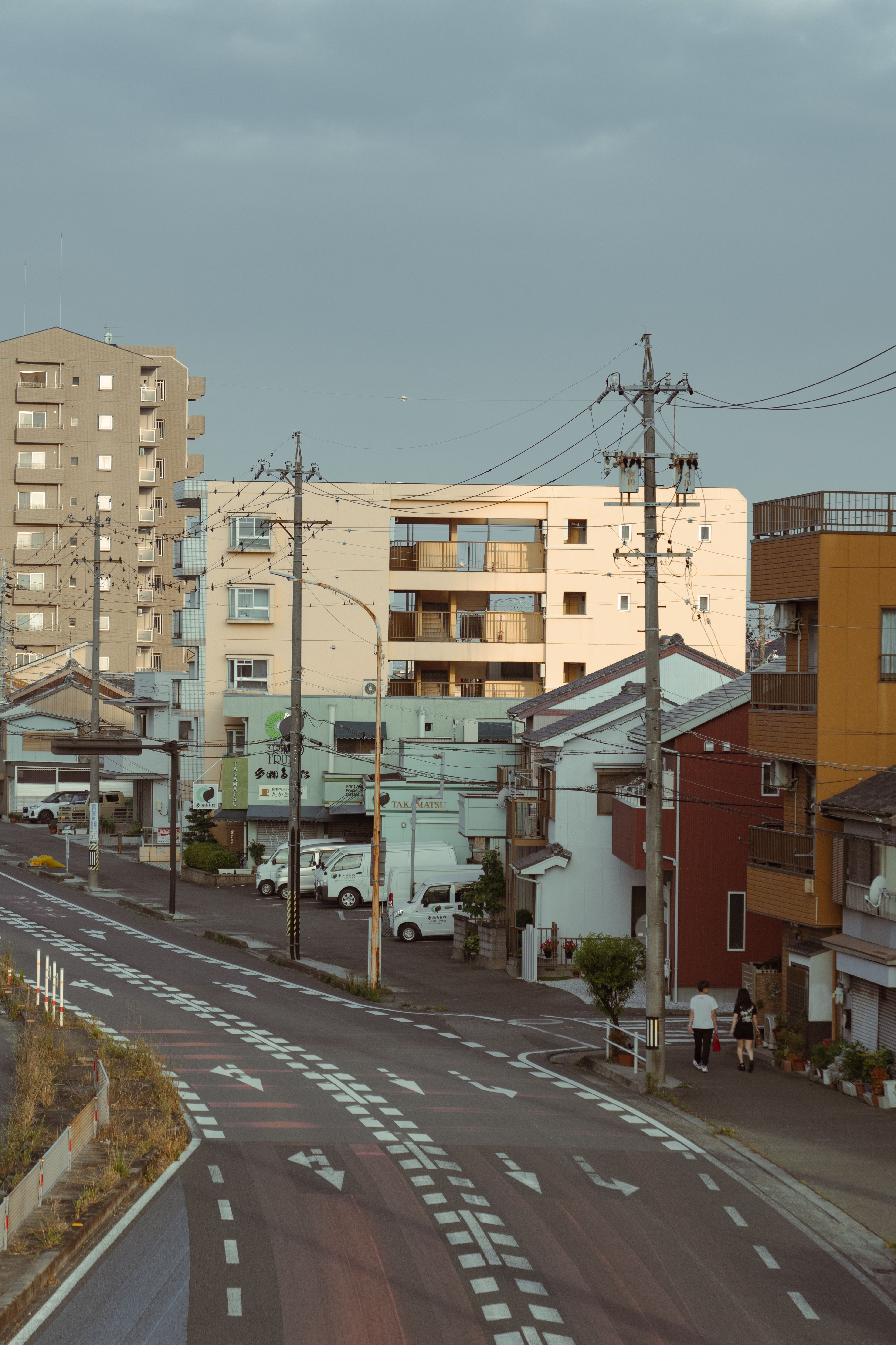Asahi City Photos, Download The BEST Free Asahi City Stock Photos & HD ...