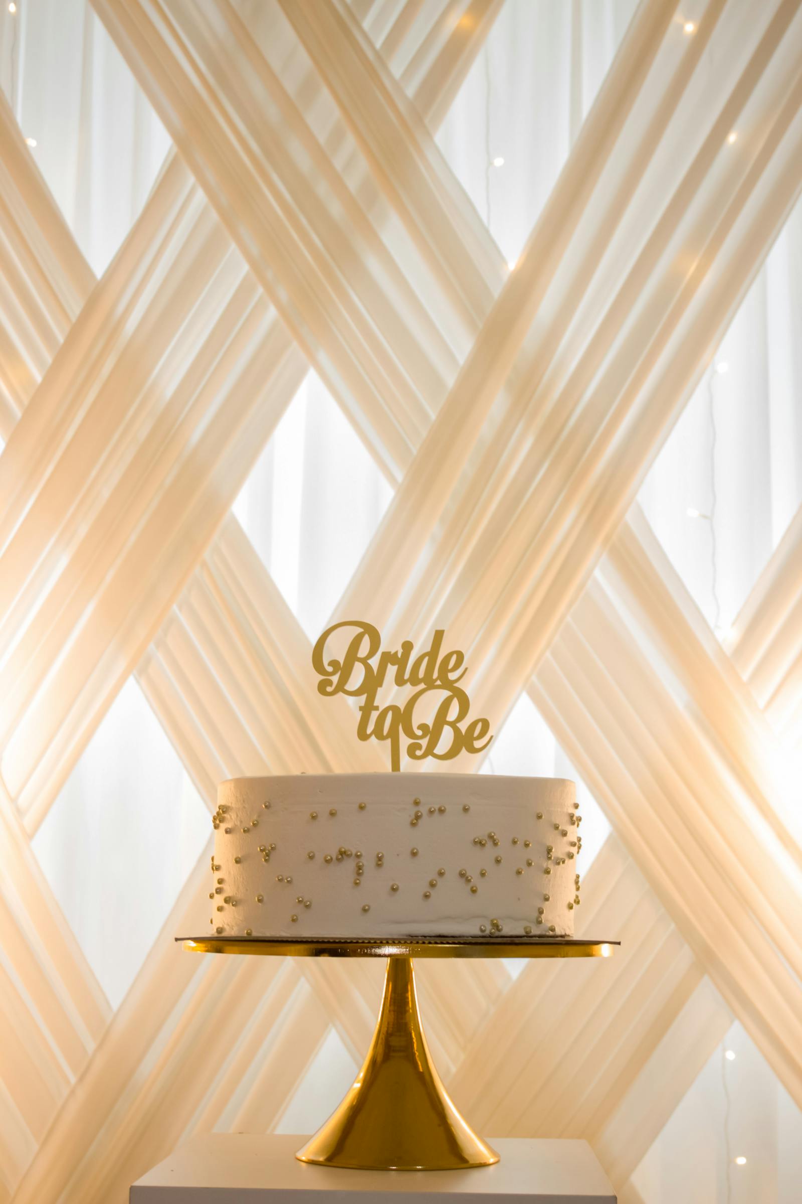 Bride To Be Photos, Download The BEST Free Bride To Be Stock Photos ...