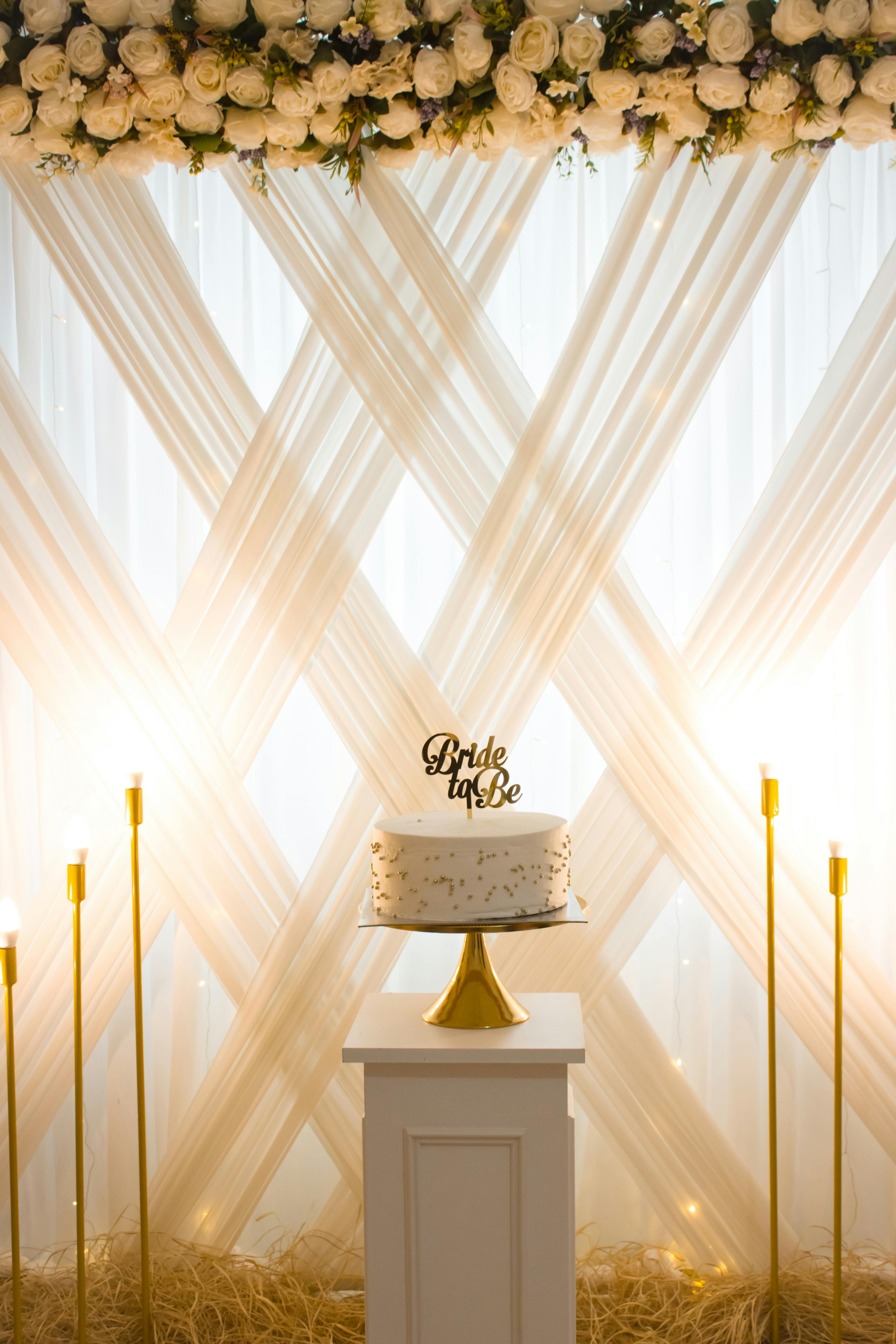 Bride To Be Photos, Download The BEST Free Bride To Be Stock Photos ...