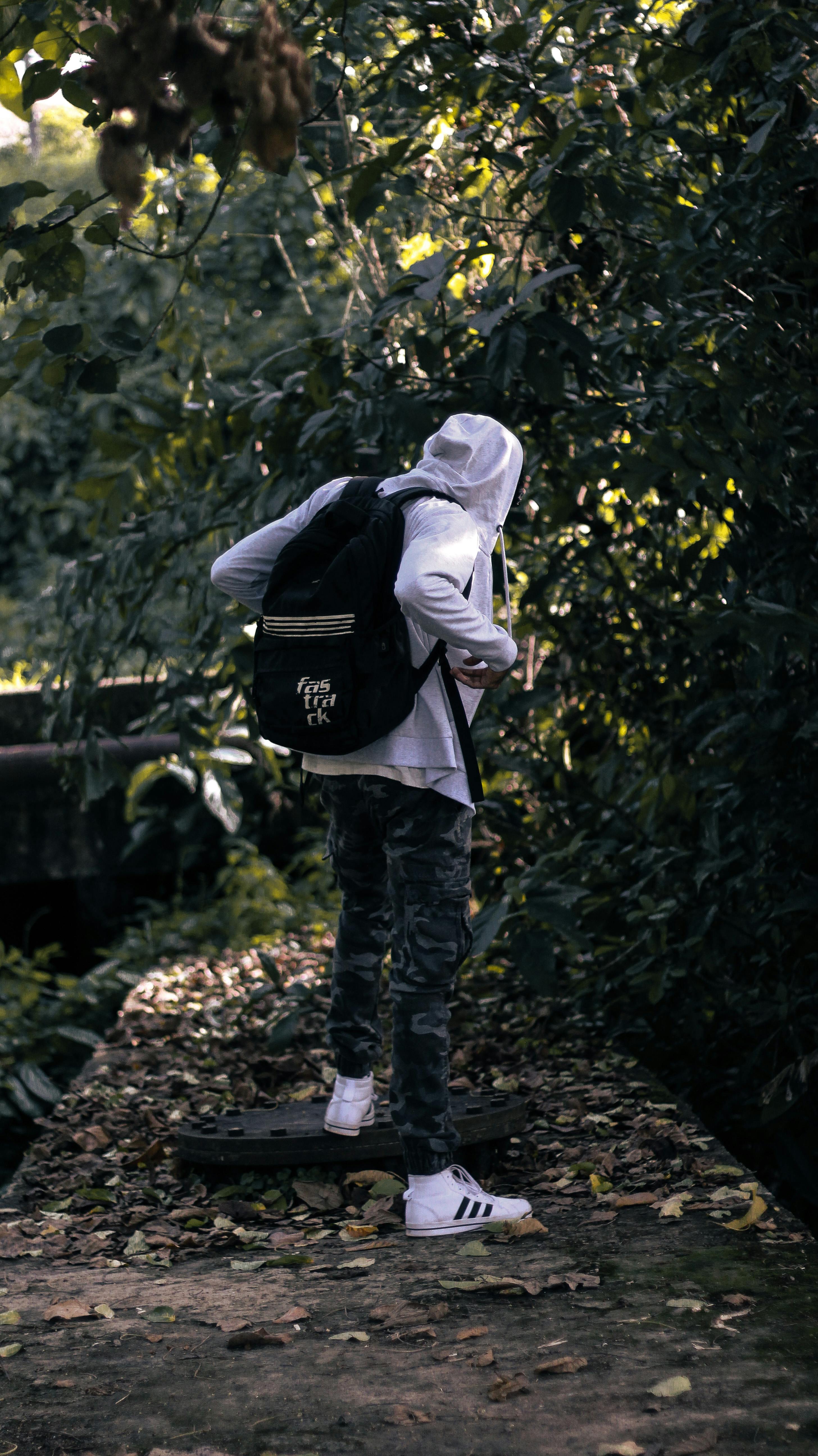 Unsplashed Photos, Download The BEST Free Unsplashed Stock Photos & HD ...