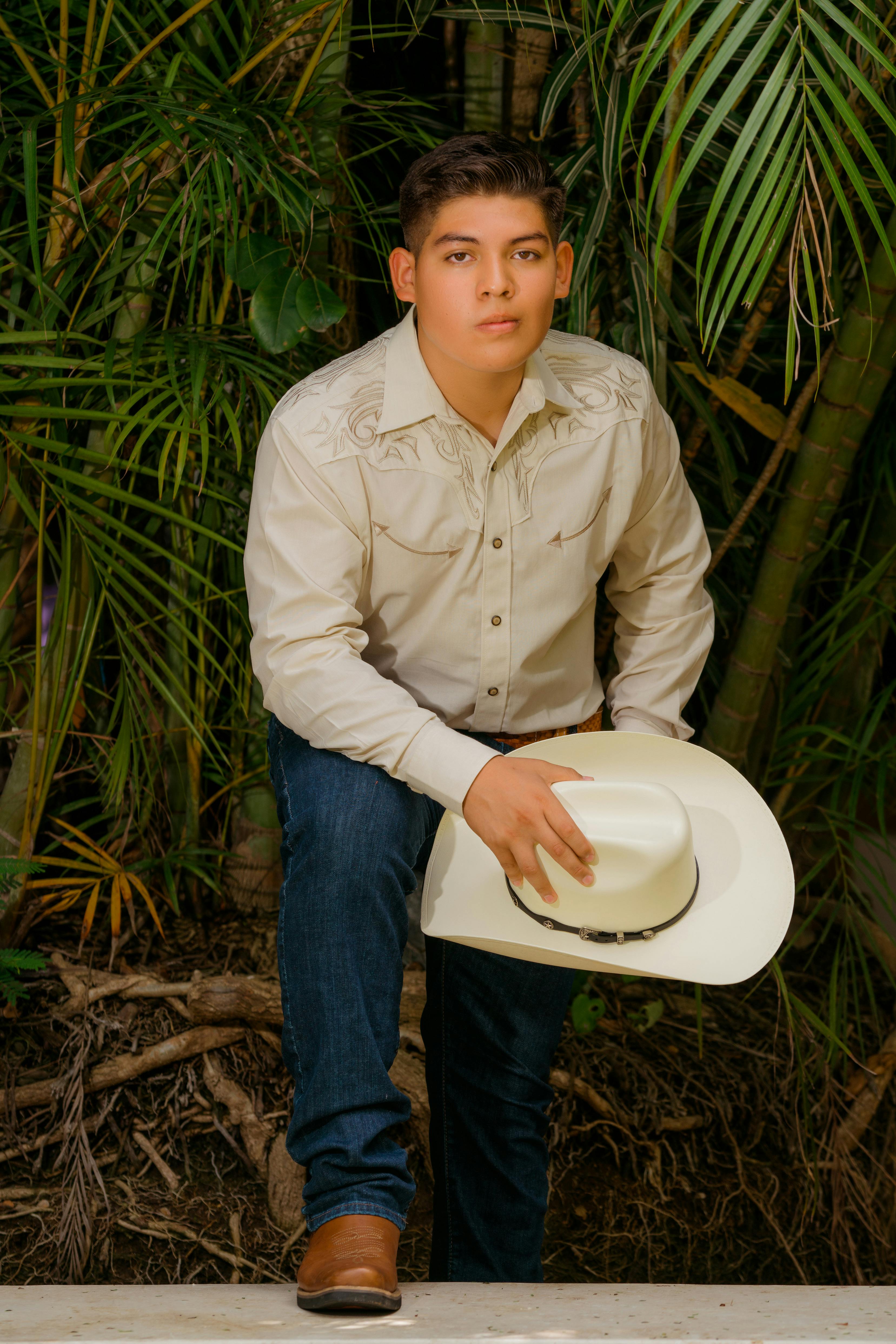 Young Strong Cowboy Photos, Download The BEST Free Young Strong Cowboy ...