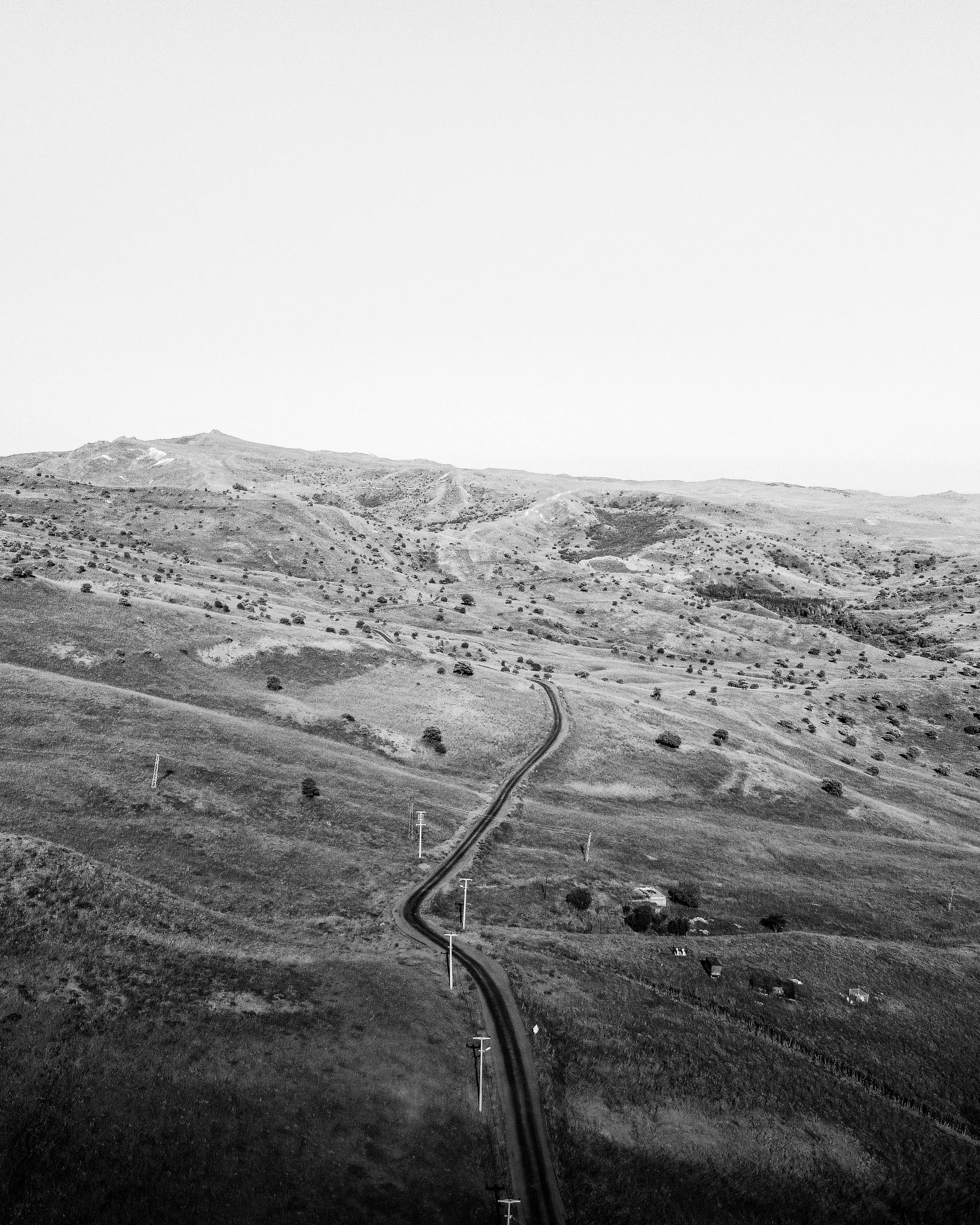 Road Trun Photos, Download The BEST Free Road Trun Stock Photos & HD Images