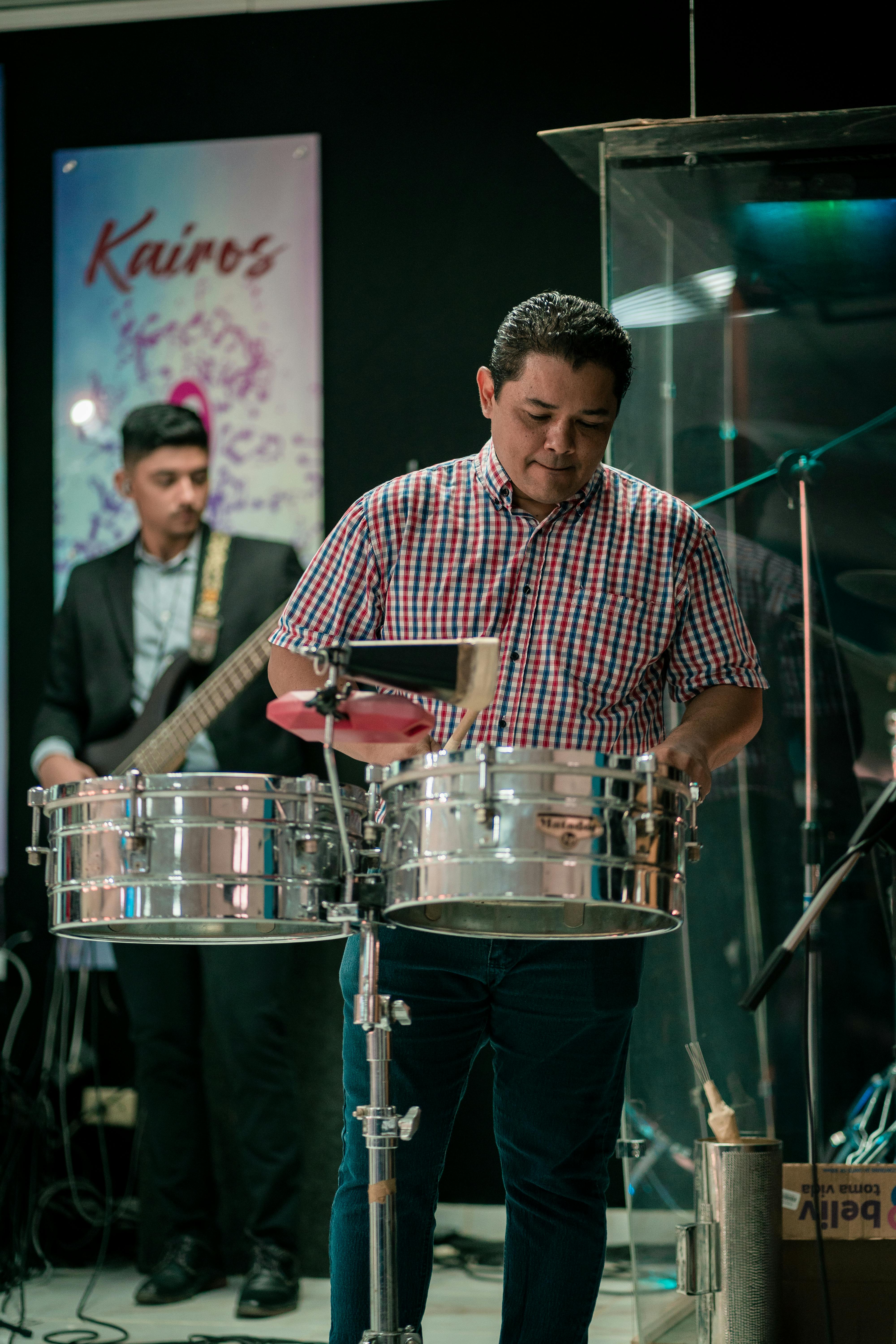 Tunnel De Stage Photos, Download The BEST Free Tunnel De Stage Stock ...