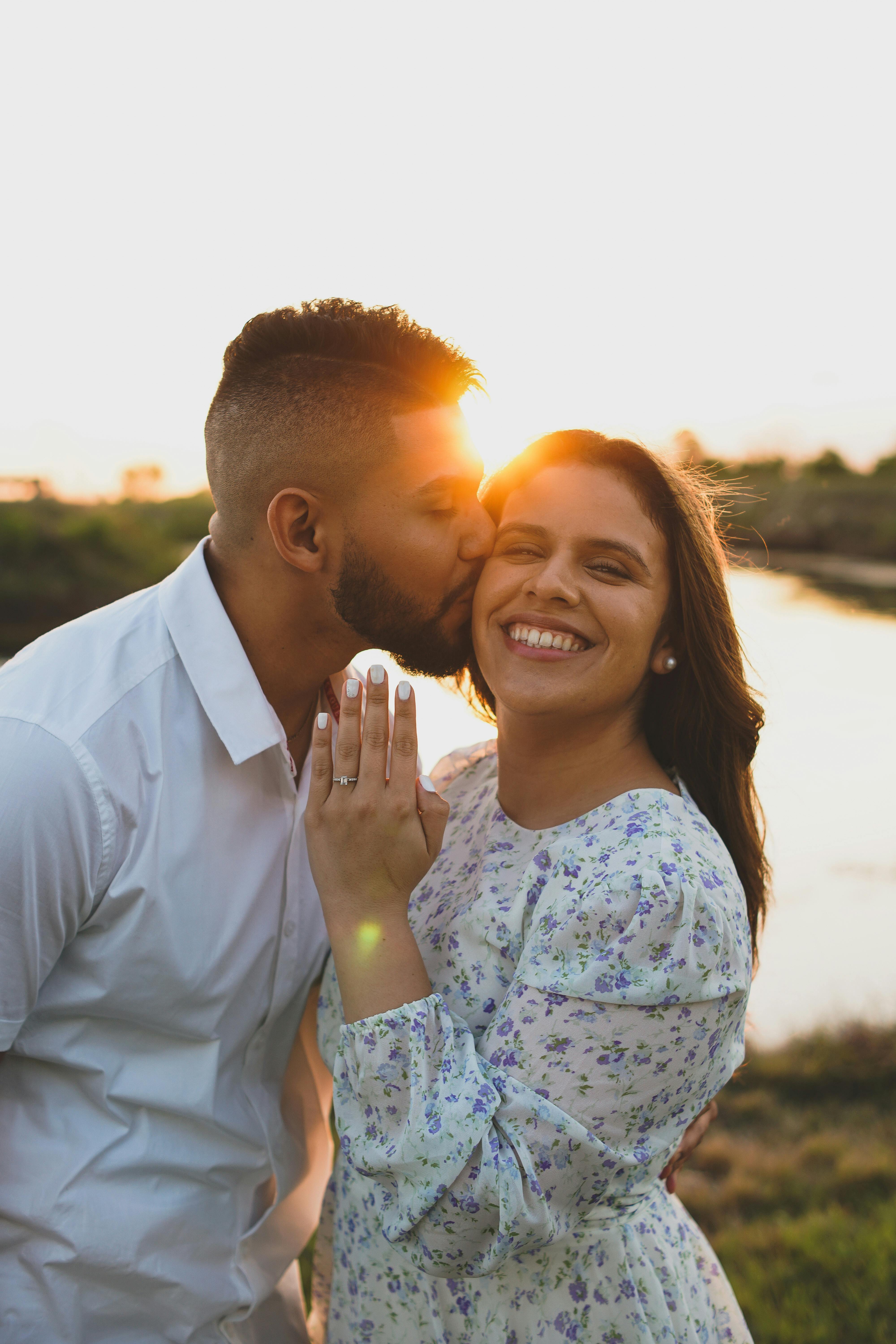 Engage Couple Photos, Download The BEST Free Engage Couple Stock Photos ...