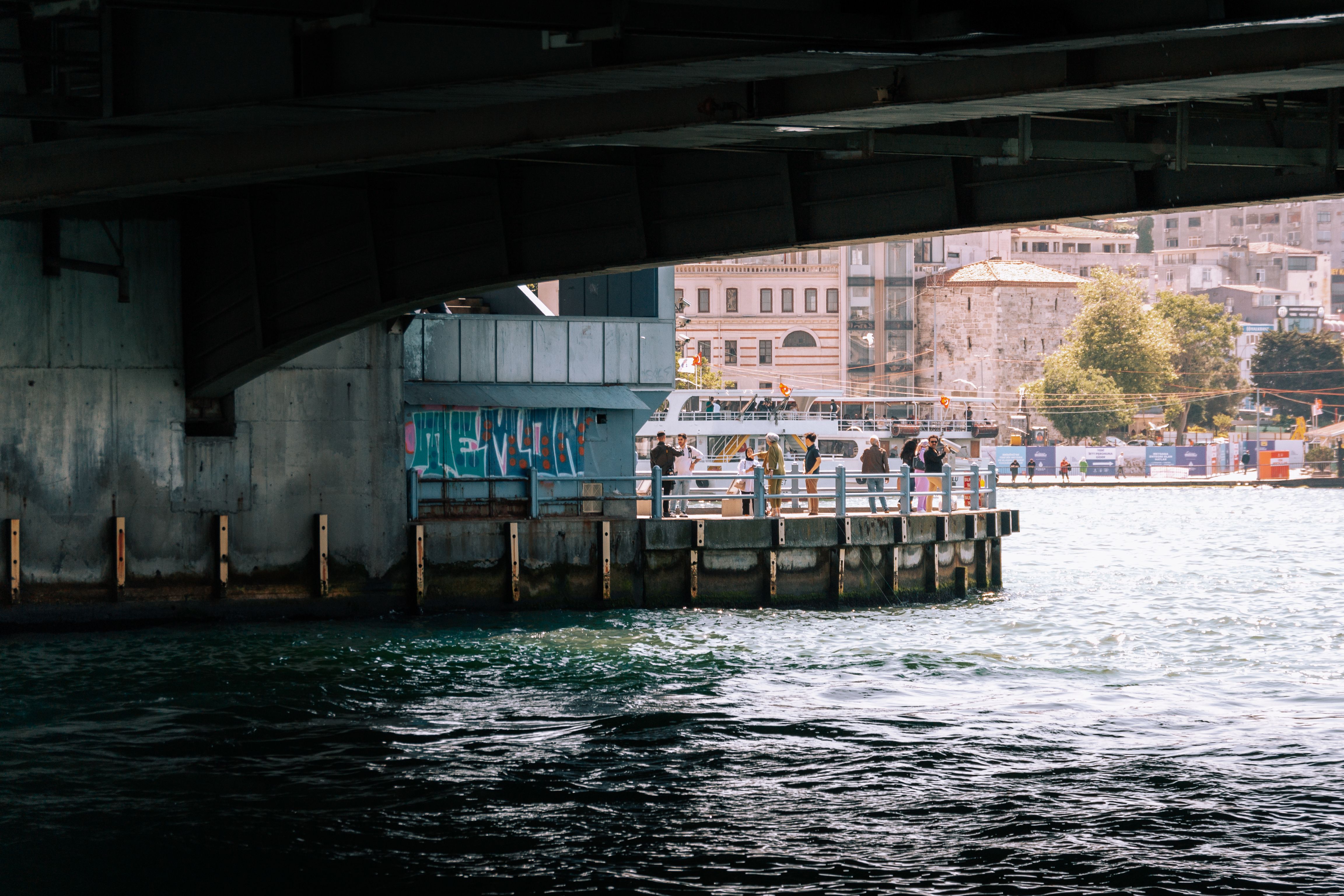 Harbor City University Photos, Download The BEST Free Harbor City ...
