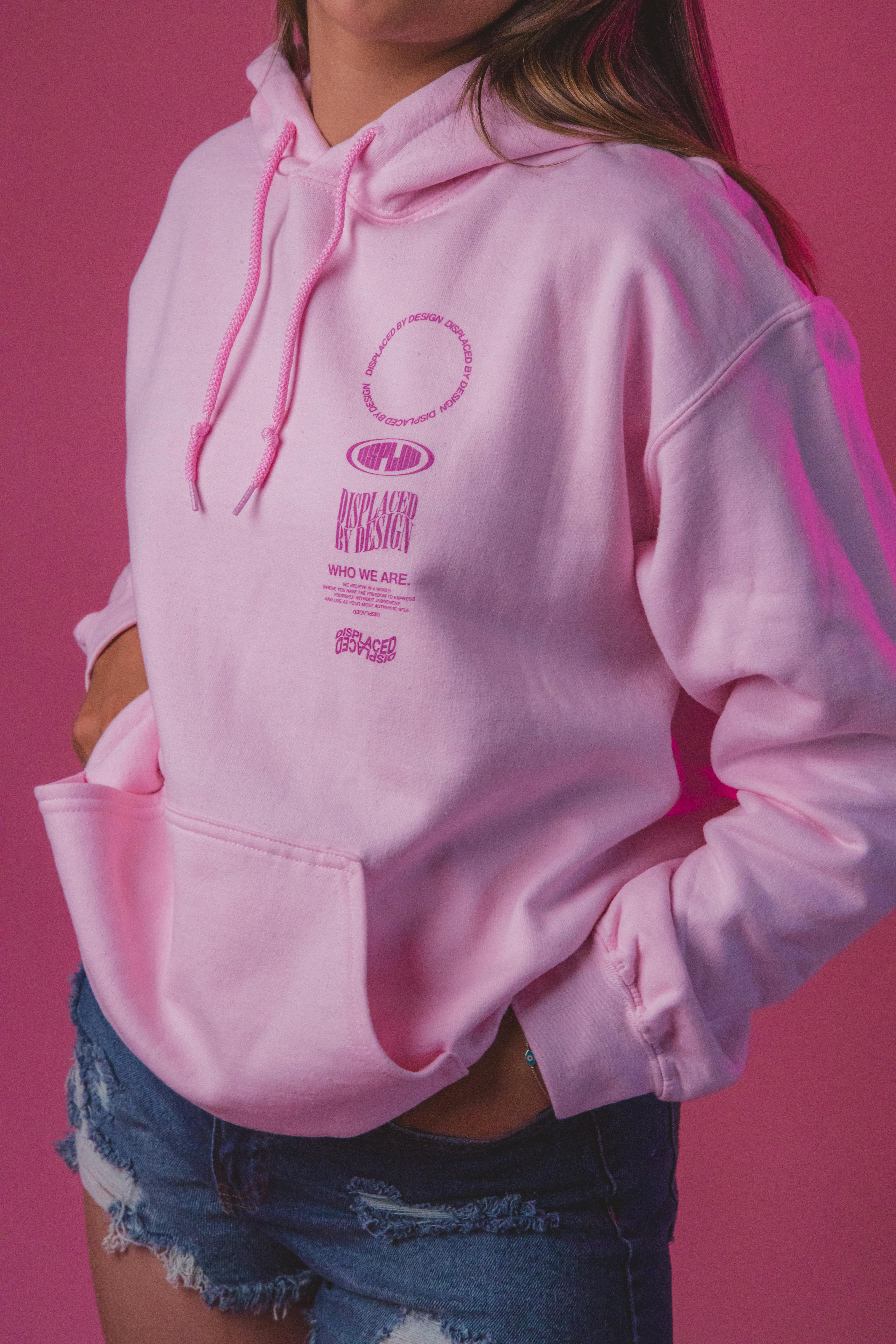 Foto de stock gratuita sobre atuendo elegante, cultura juvenil, de moda ...