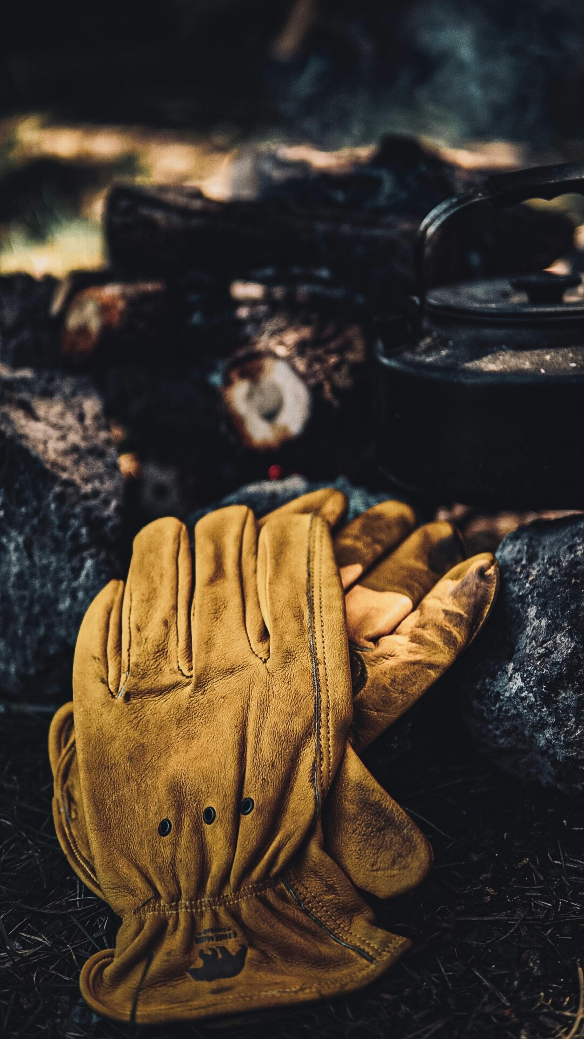 Self Protective Photos, Download The BEST Free Self Protective Stock ...