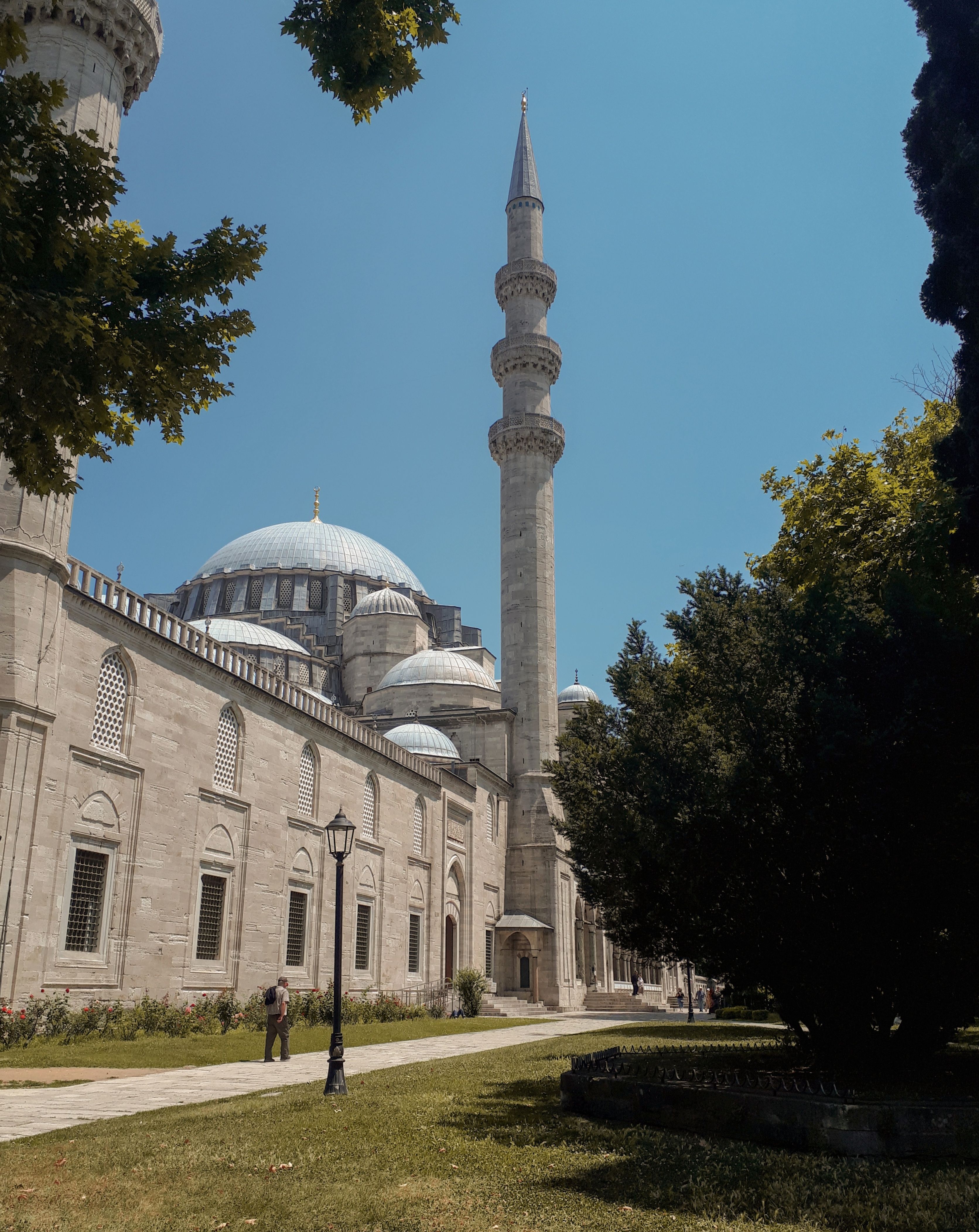 Katara Mosque Photos, Download The BEST Free Katara Mosque Stock Photos ...