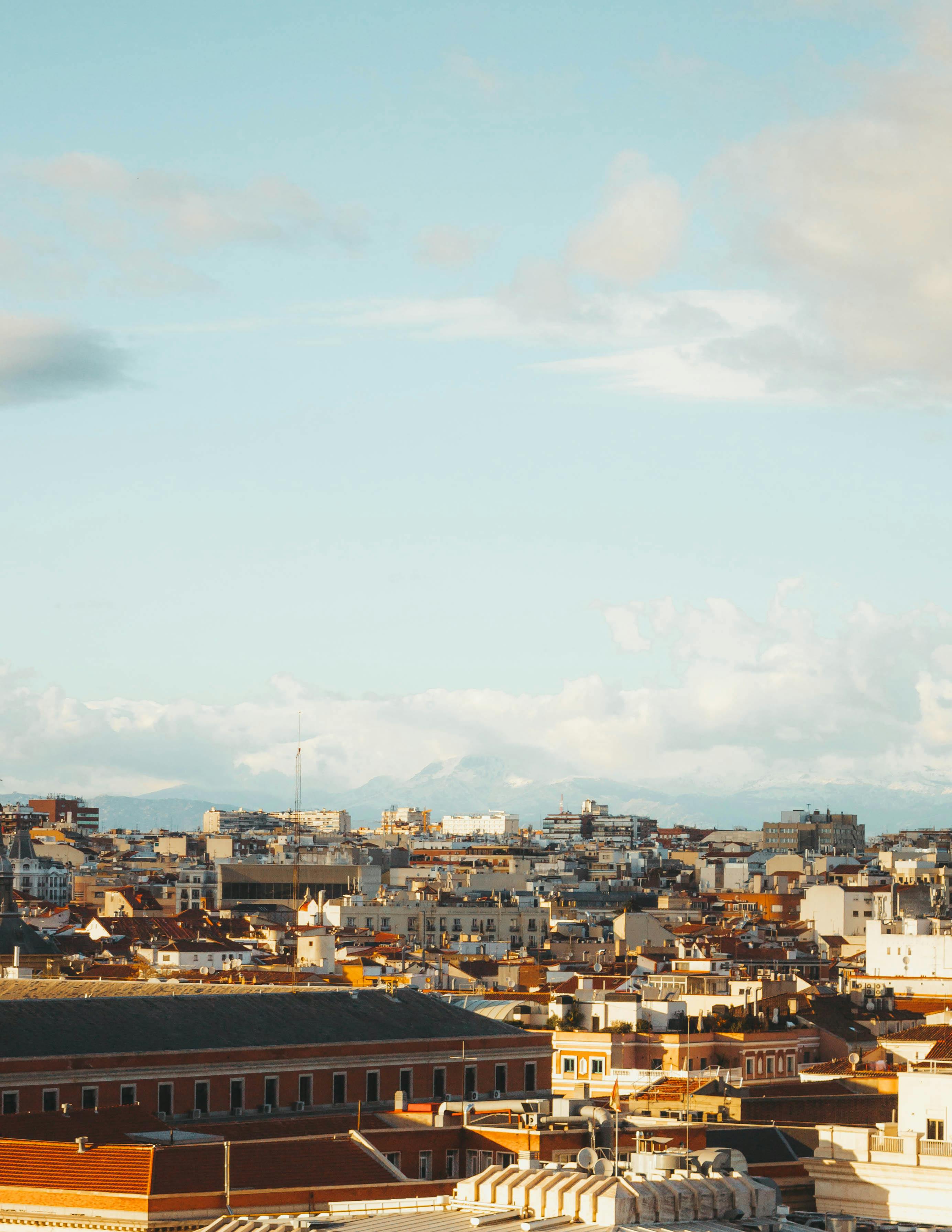 1950 Year Old Photos, Download The BEST Free 1950 Year Old Stock Photos ...