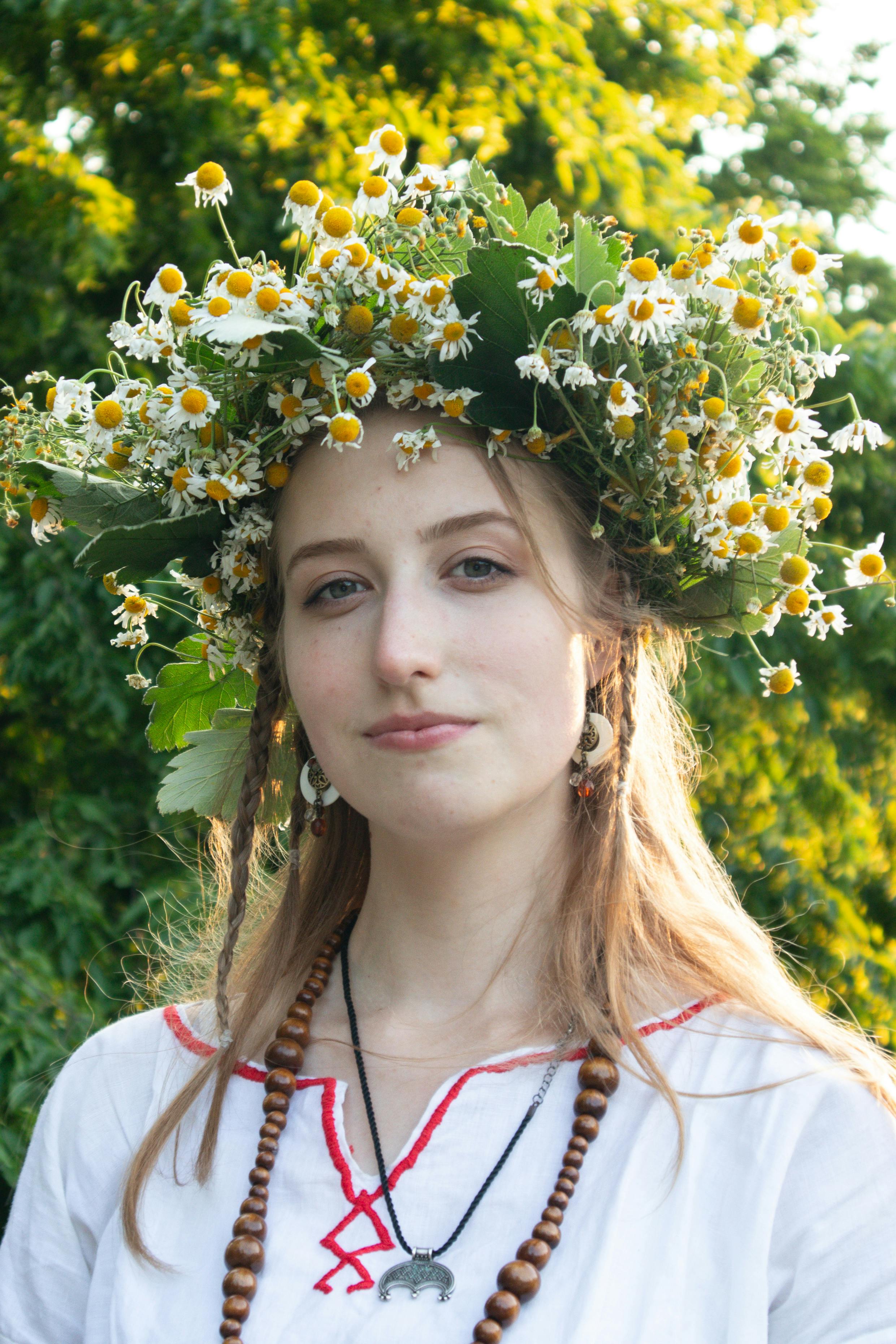 Piotr Baranowski - 摄影