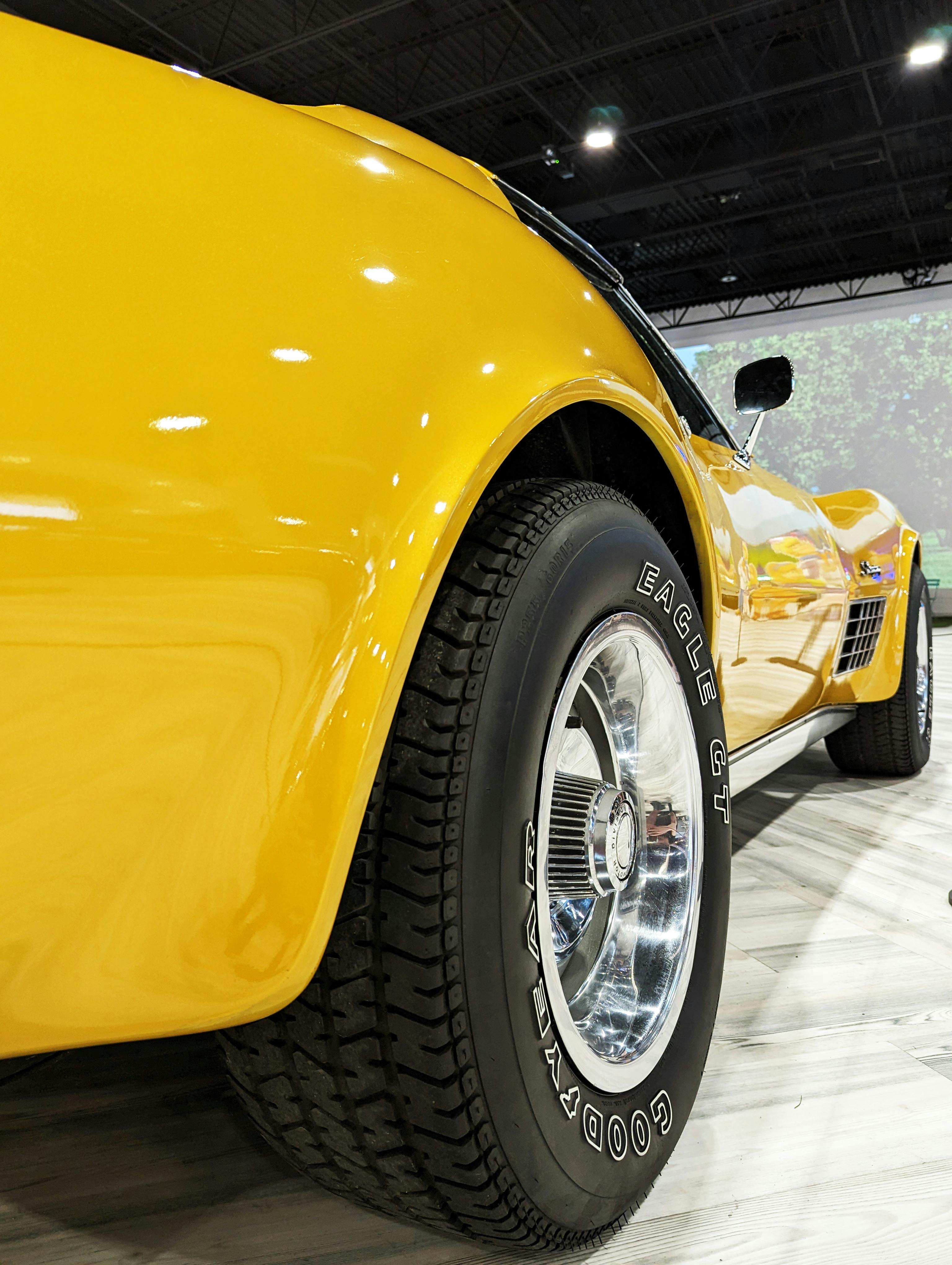 Bogdan Krupin - Fotografía