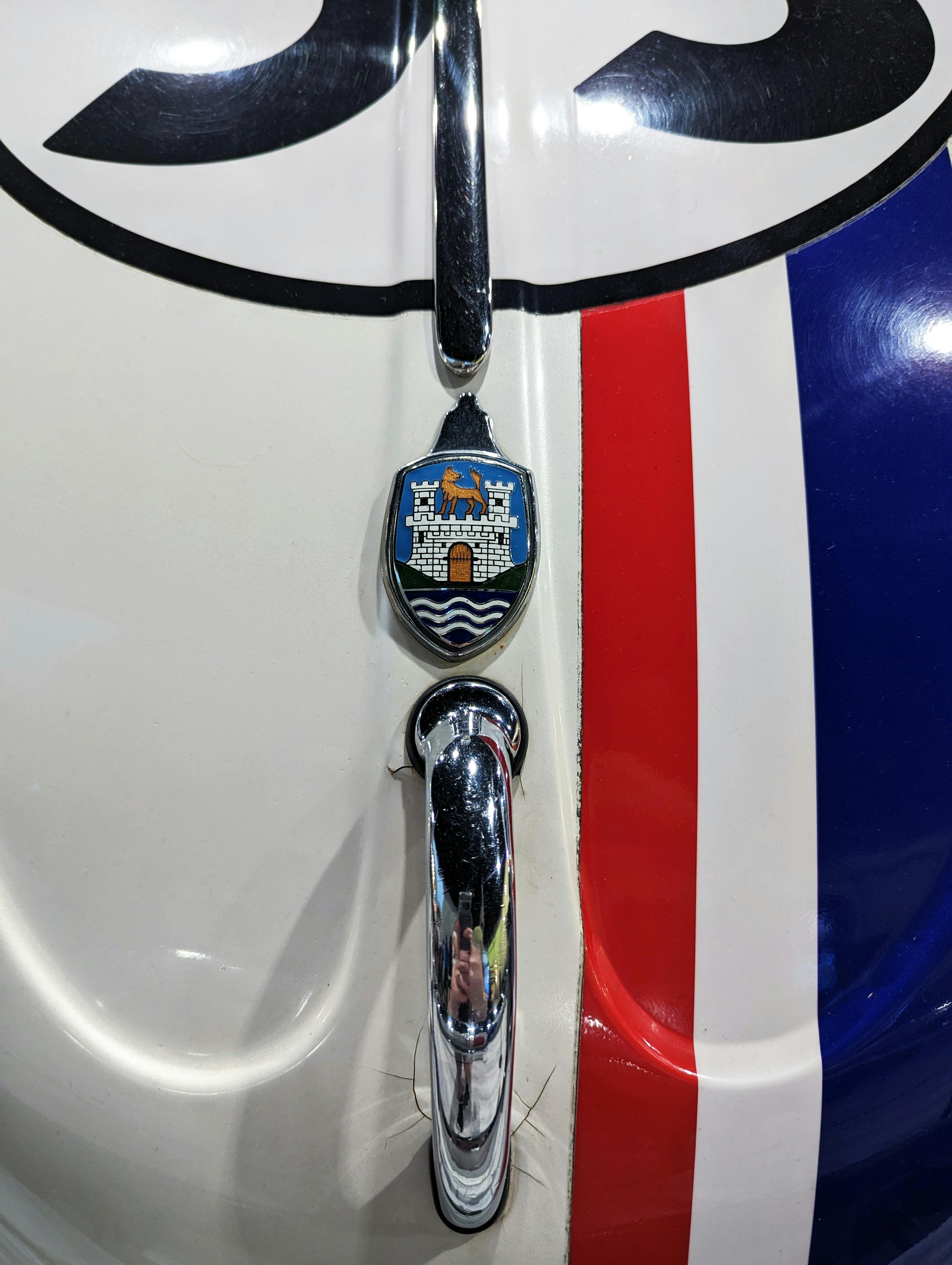 Amazon Logo Photos, Download The BEST Free Amazon Logo Stock Photos ...