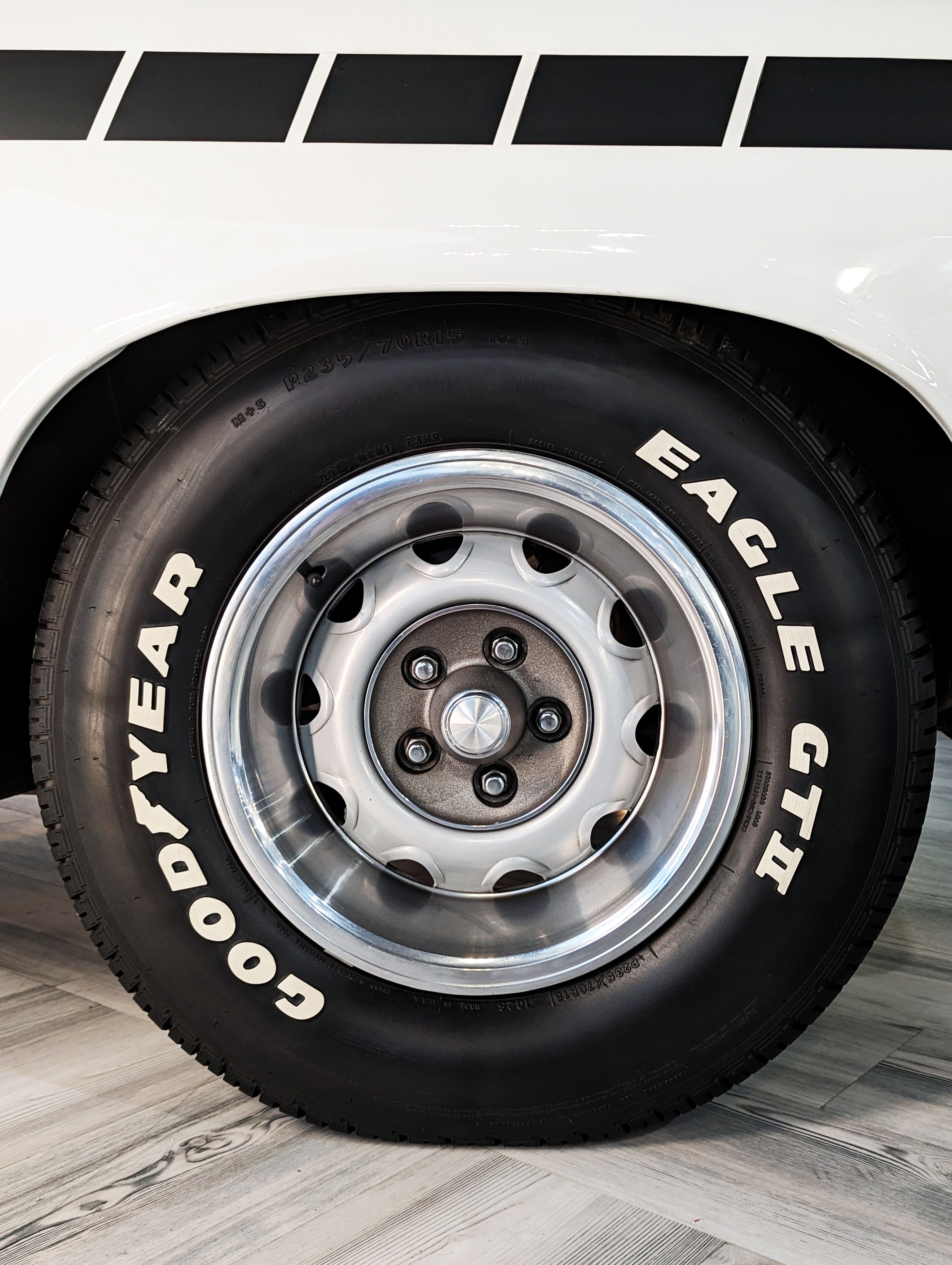 Foto profissional gratuita de águia goodyear gt, águia gt ii, américa ...