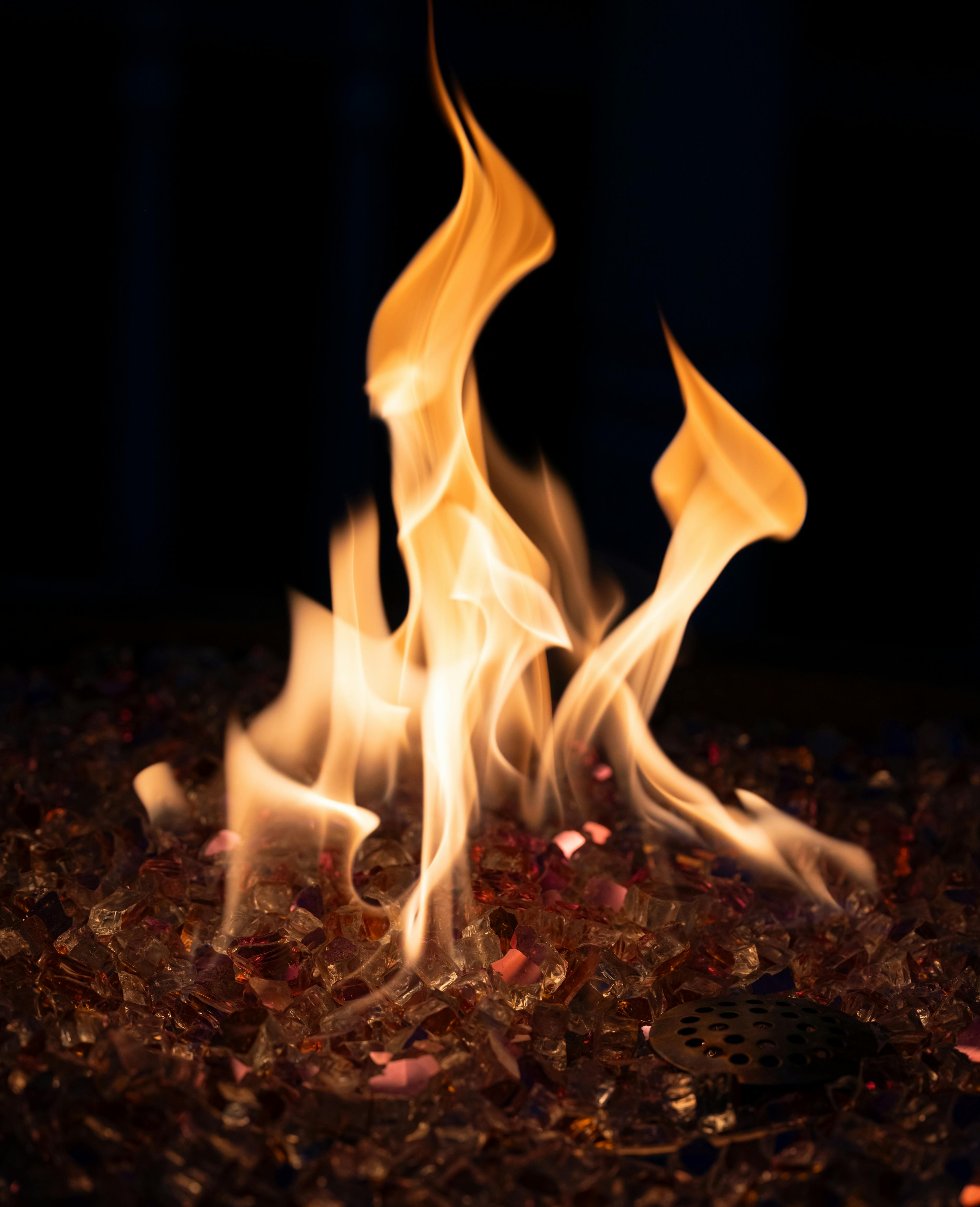 Bushveld Fire Photos, Download The BEST Free Bushveld Fire Stock Photos ...