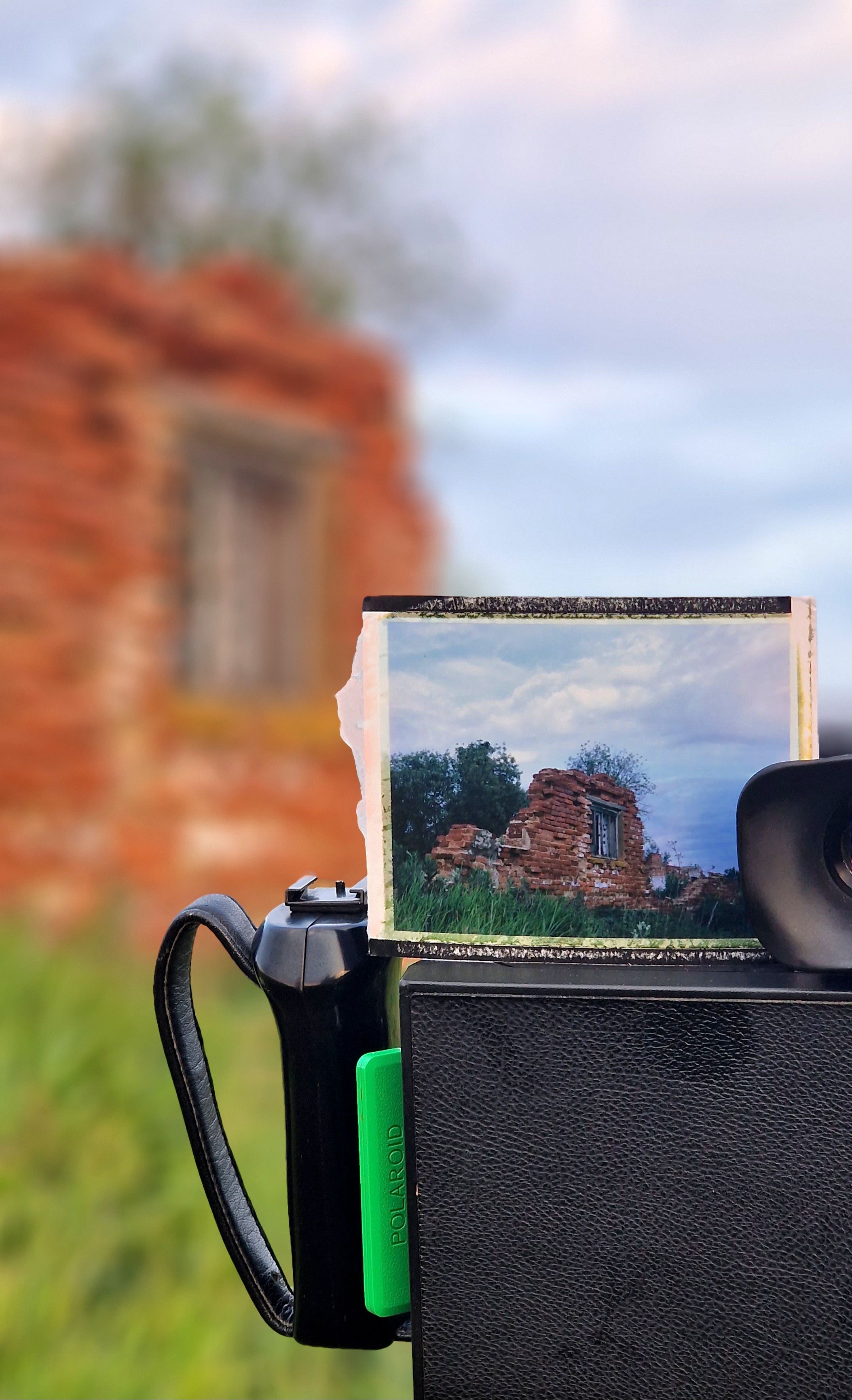 Documentation Photos, Download The BEST Free Documentation Stock Photos ...