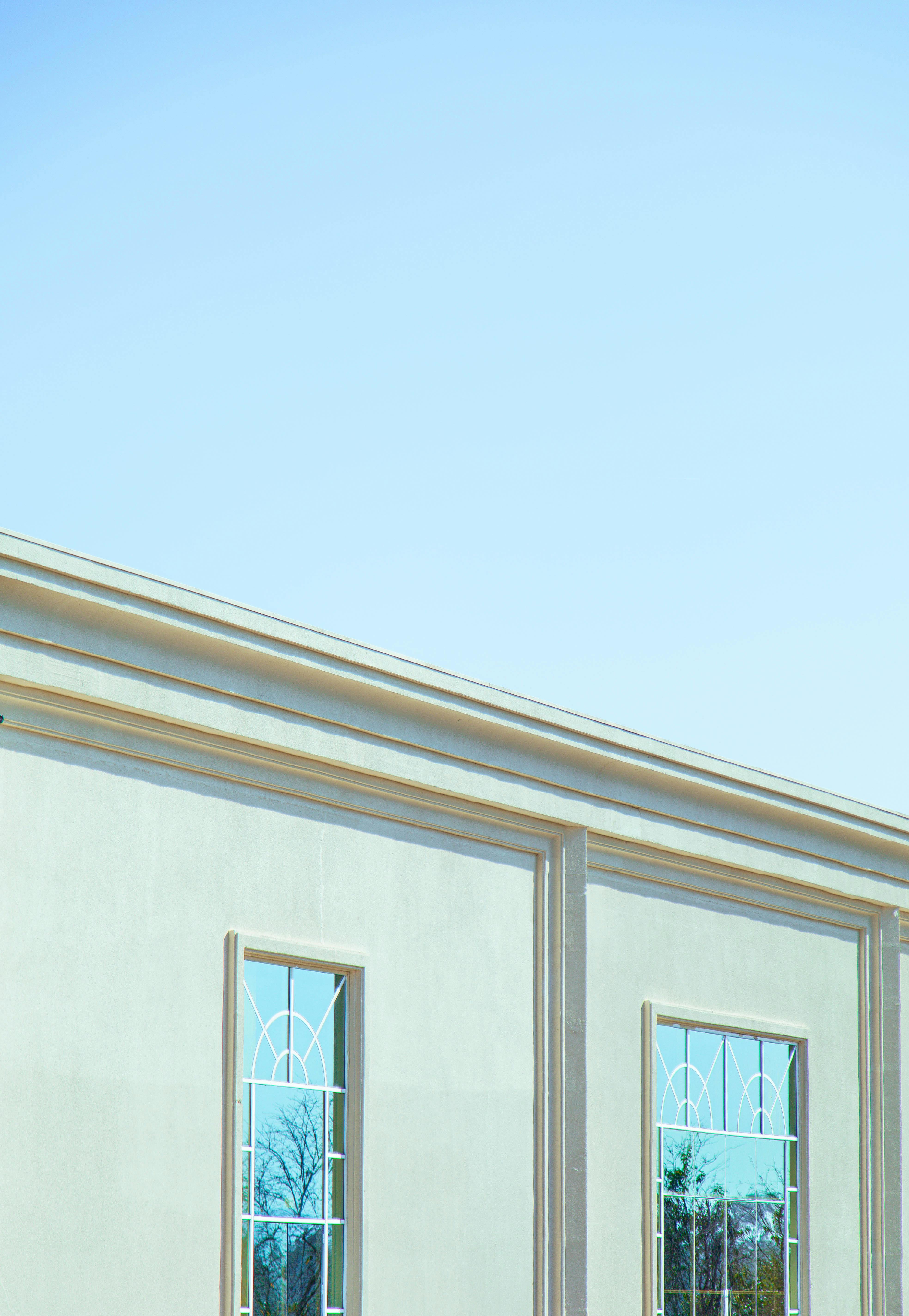 Windows Wall Papers Photos, Download The BEST Free Windows Wall Papers ...