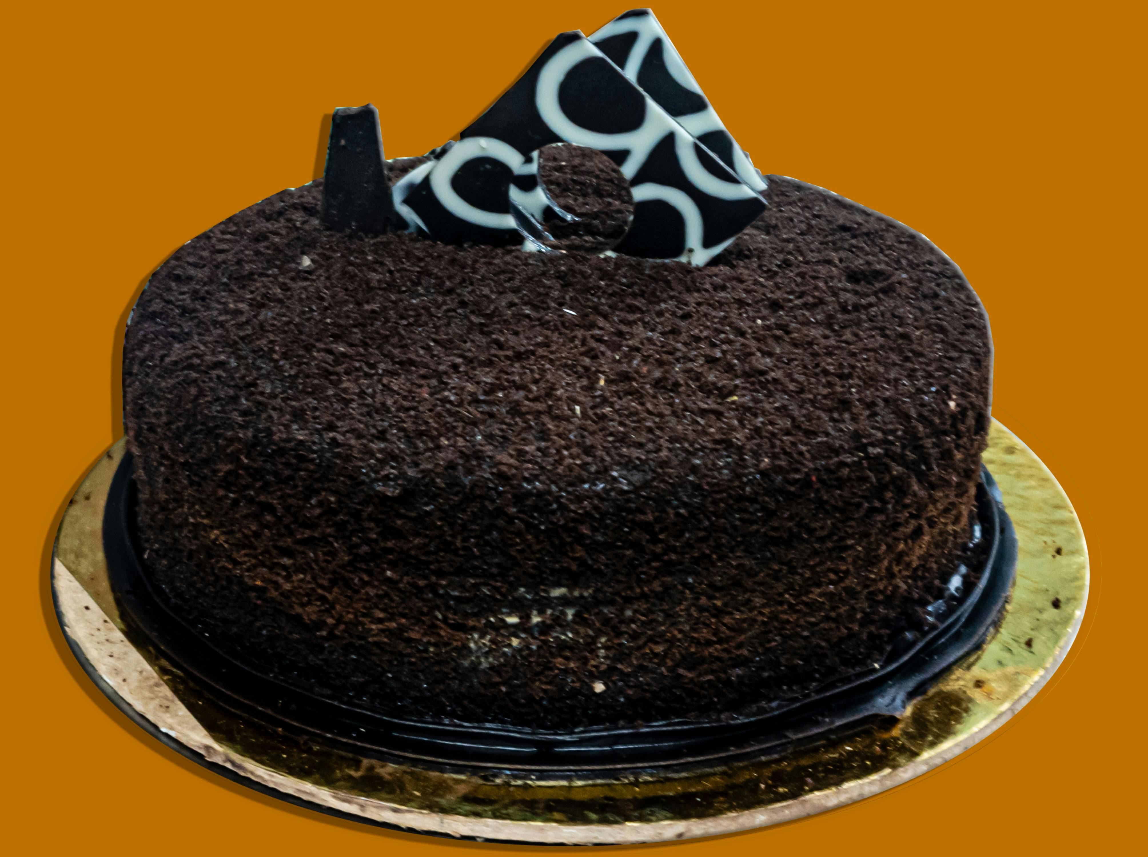 Deepak Chadha - การถ่ายภาพ