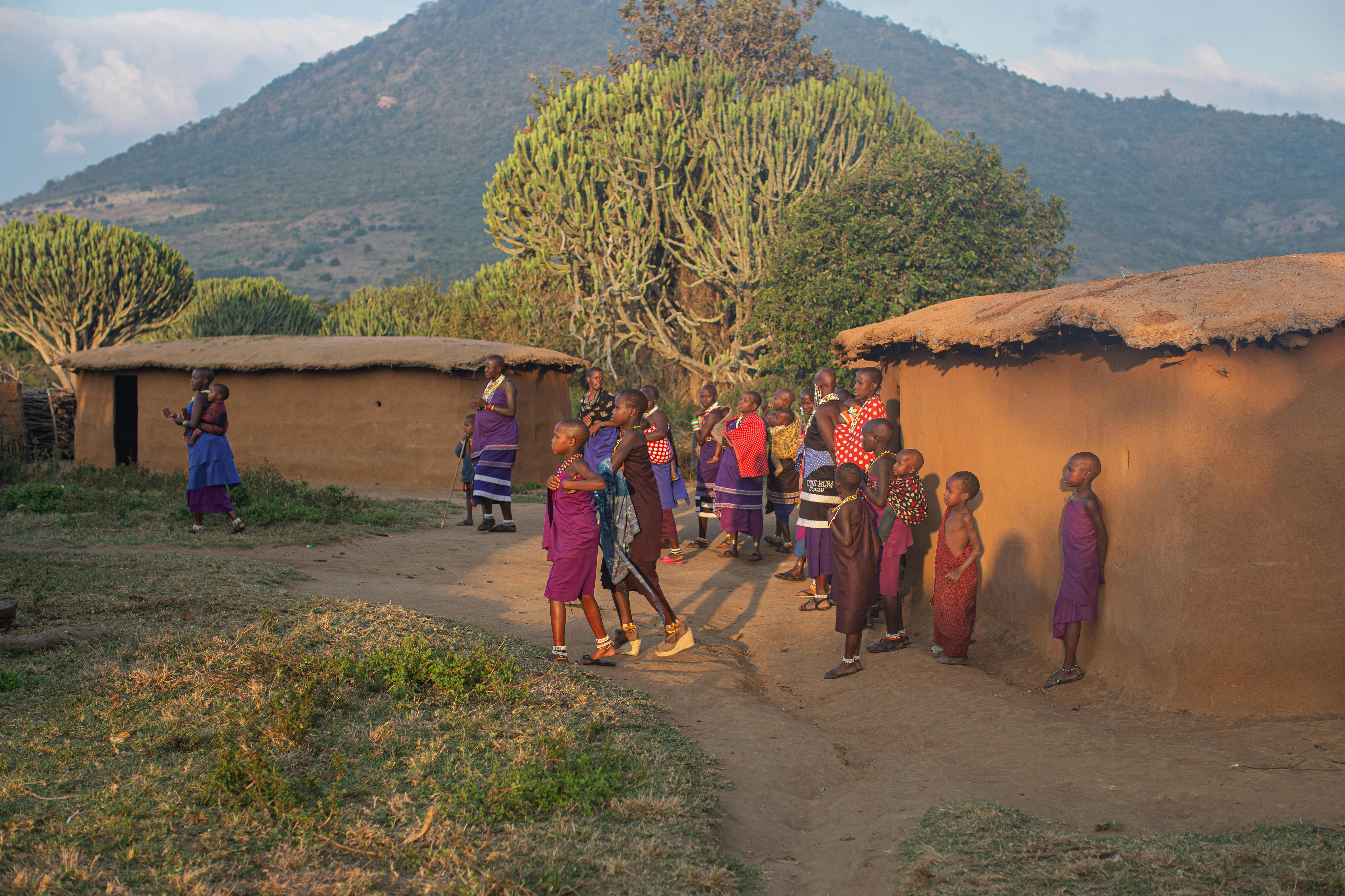 Gammal Boma Photos, Download The BEST Free Gammal Boma Stock Photos ...