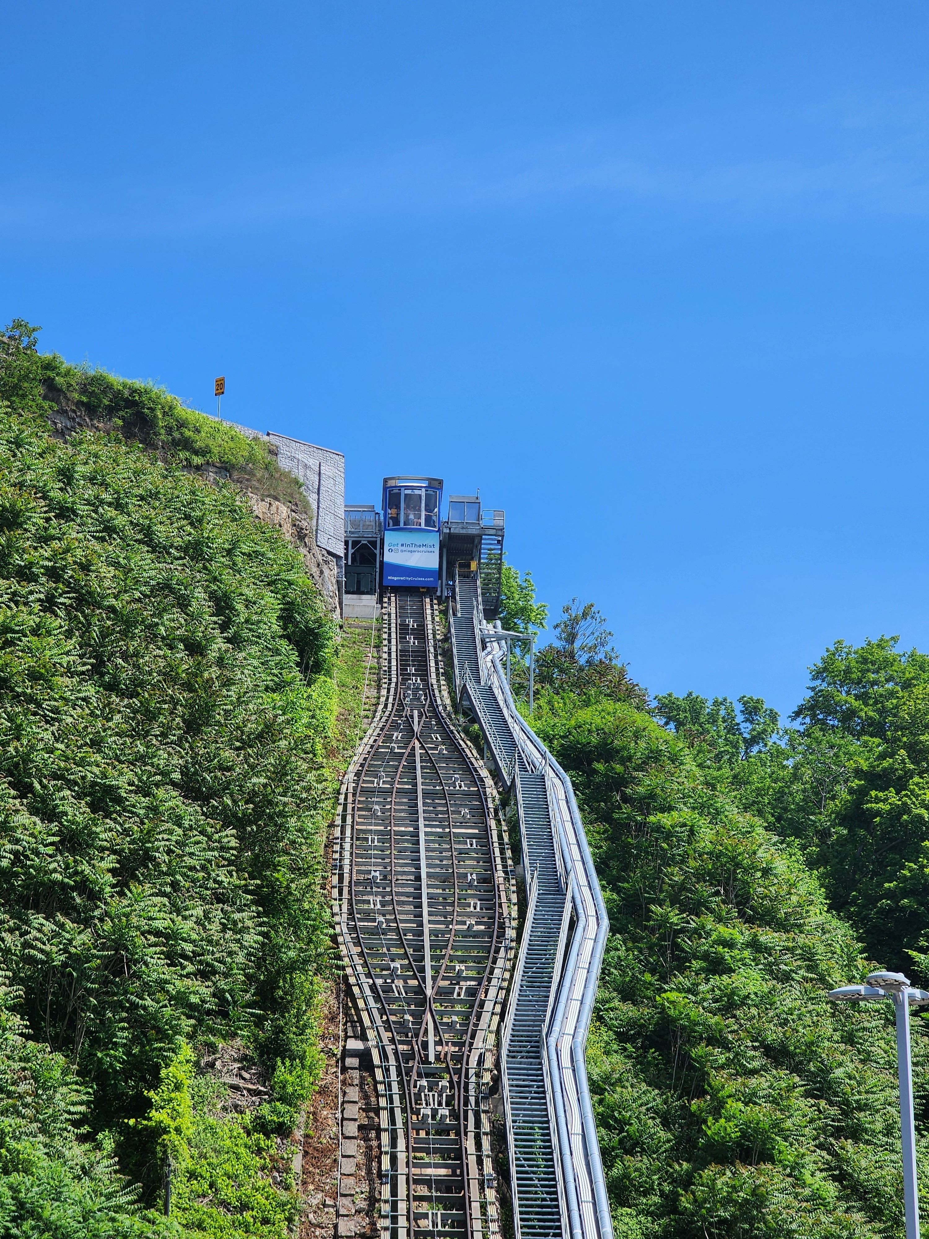 Inclined Railway Photos, Download The BEST Free Inclined Railway Stock ...