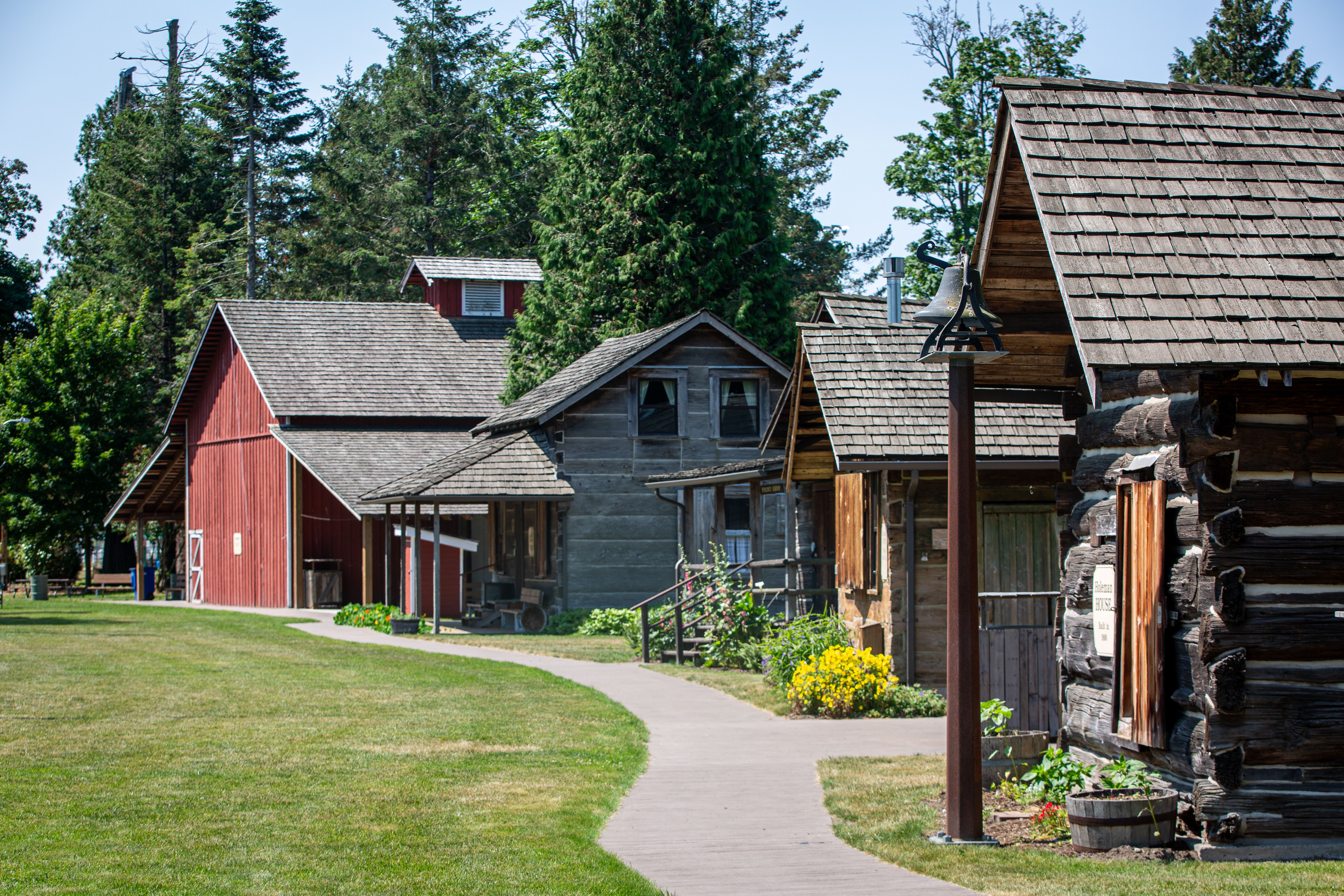 Homestead Exeption Photos, Download The BEST Free Homestead Exeption ...