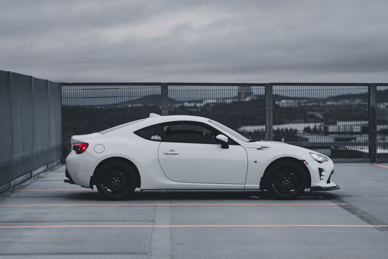 Toyota Desktop Wallpaper Photos, Download The BEST Free Toyota Desktop ...