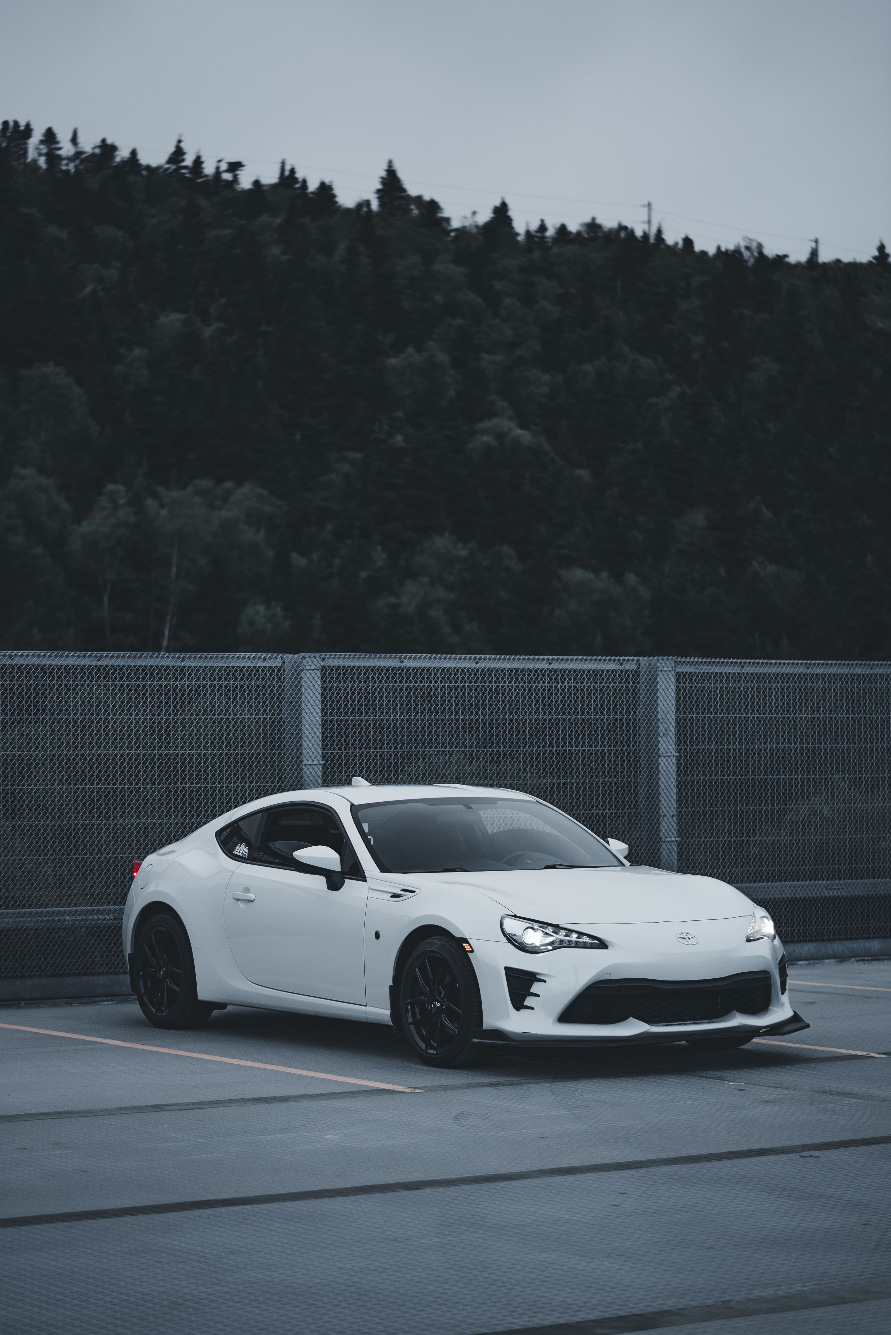 Toyota Axio Without Background Photos, Download The BEST Free Toyota ...