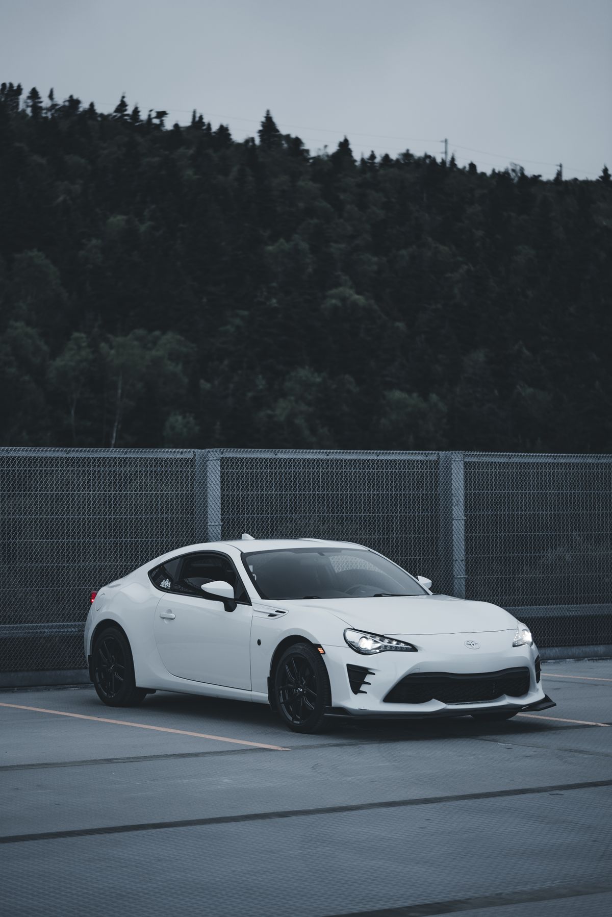 Toyota Background Photos, Download The BEST Free Toyota Background ...