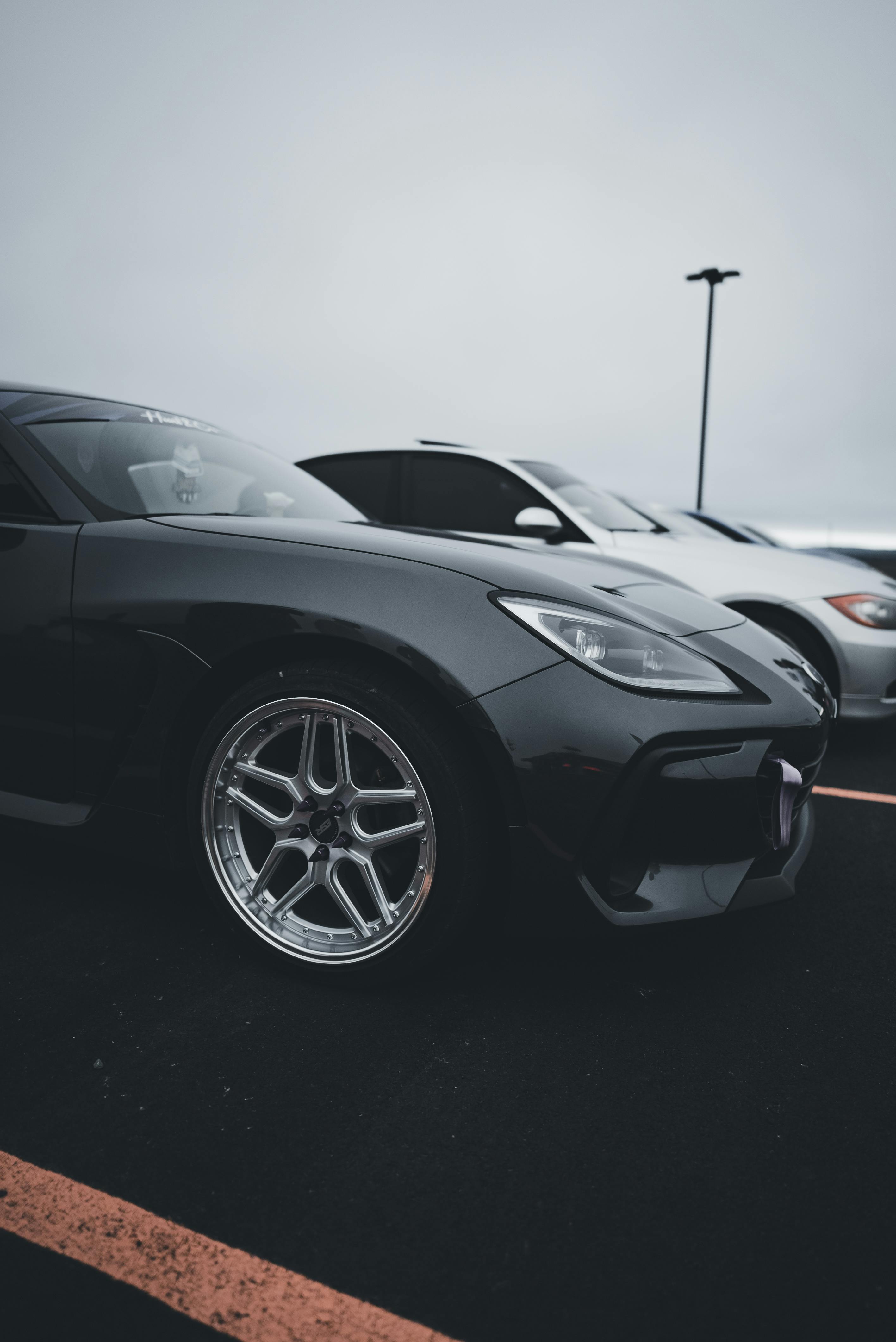 Line Up Cars Photos, Download The BEST Free Line Up Cars Stock Photos ...