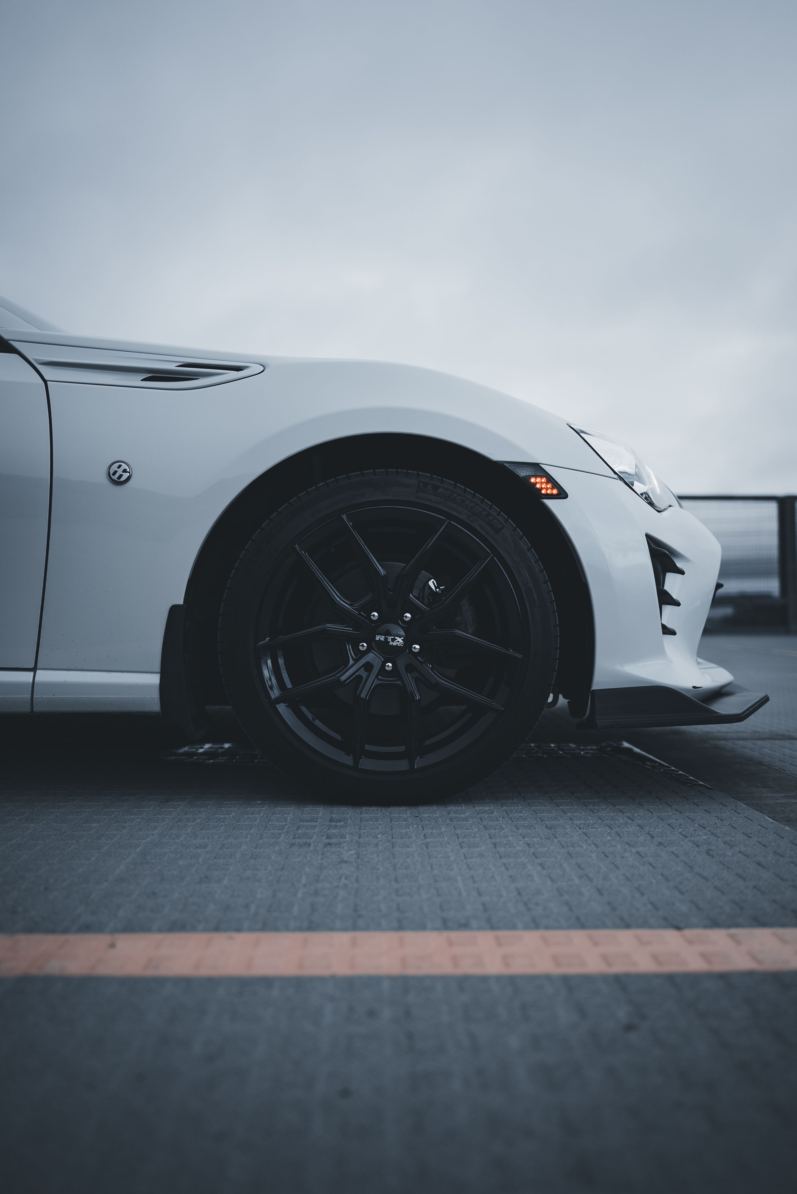 Car Tune Up Photos, Download The BEST Free Car Tune Up Stock Photos ...