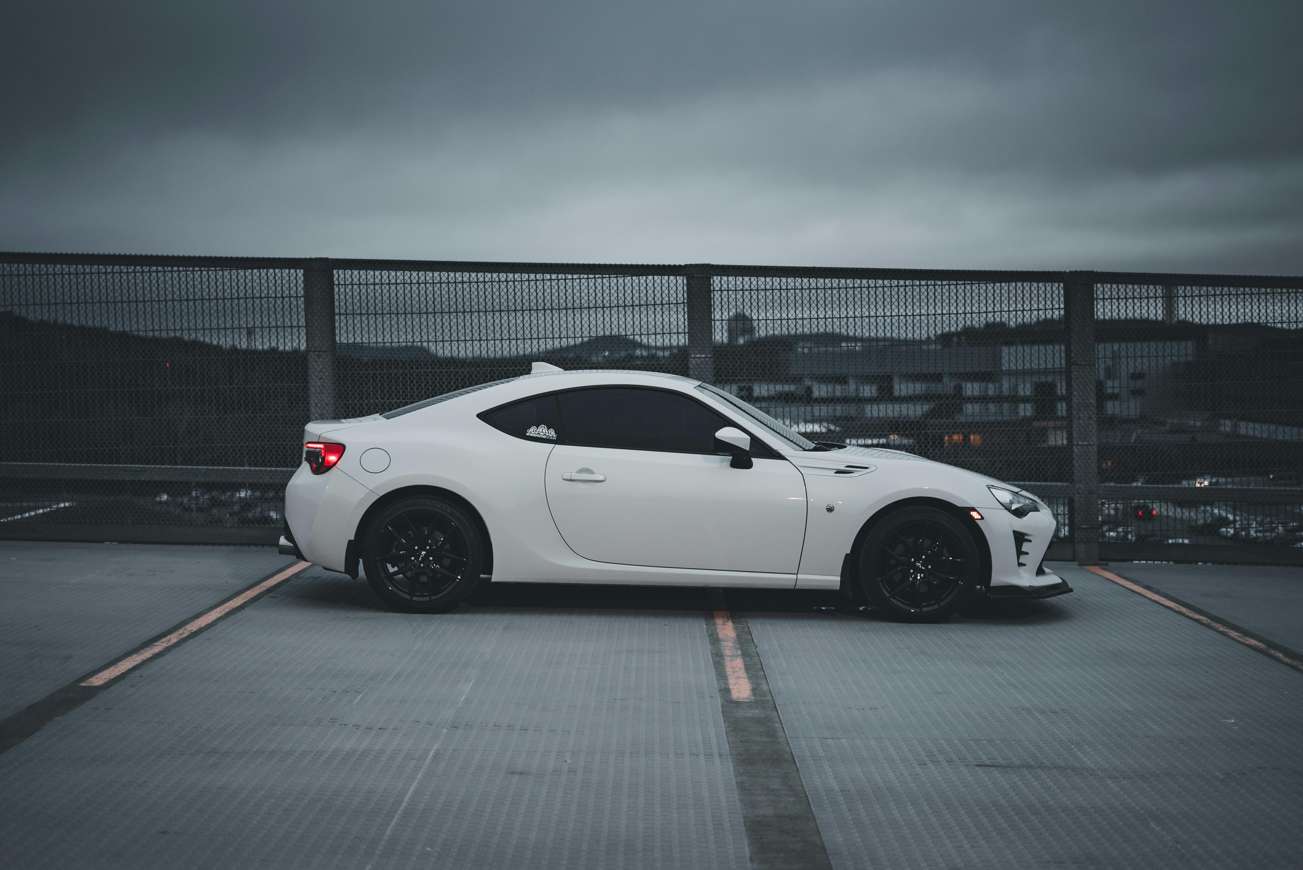 86 Wallpaper Photos, Download The BEST Free 86 Wallpaper Stock Photos ...