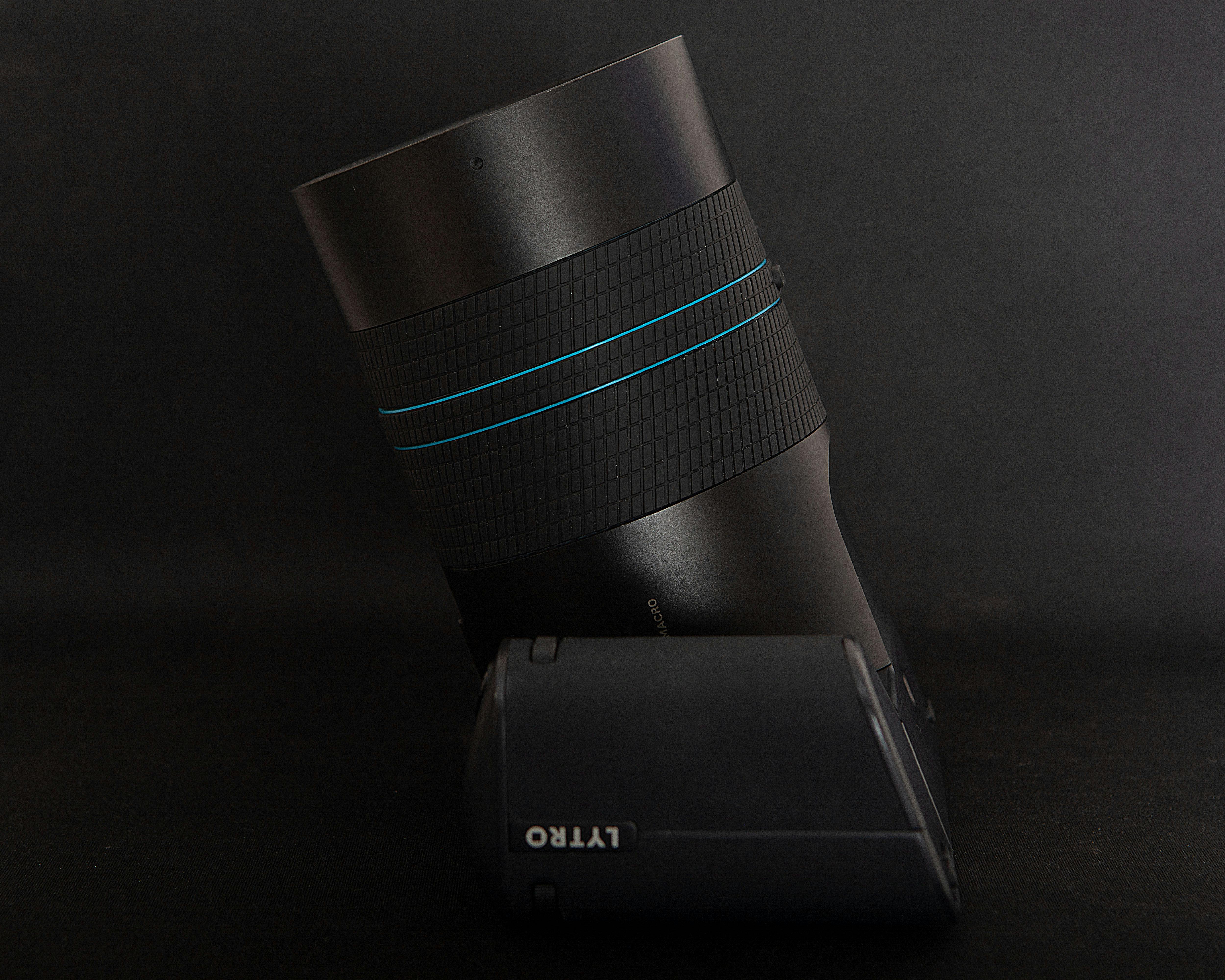 Skimming Device Photos, Download The BEST Free Skimming Device Stock ...