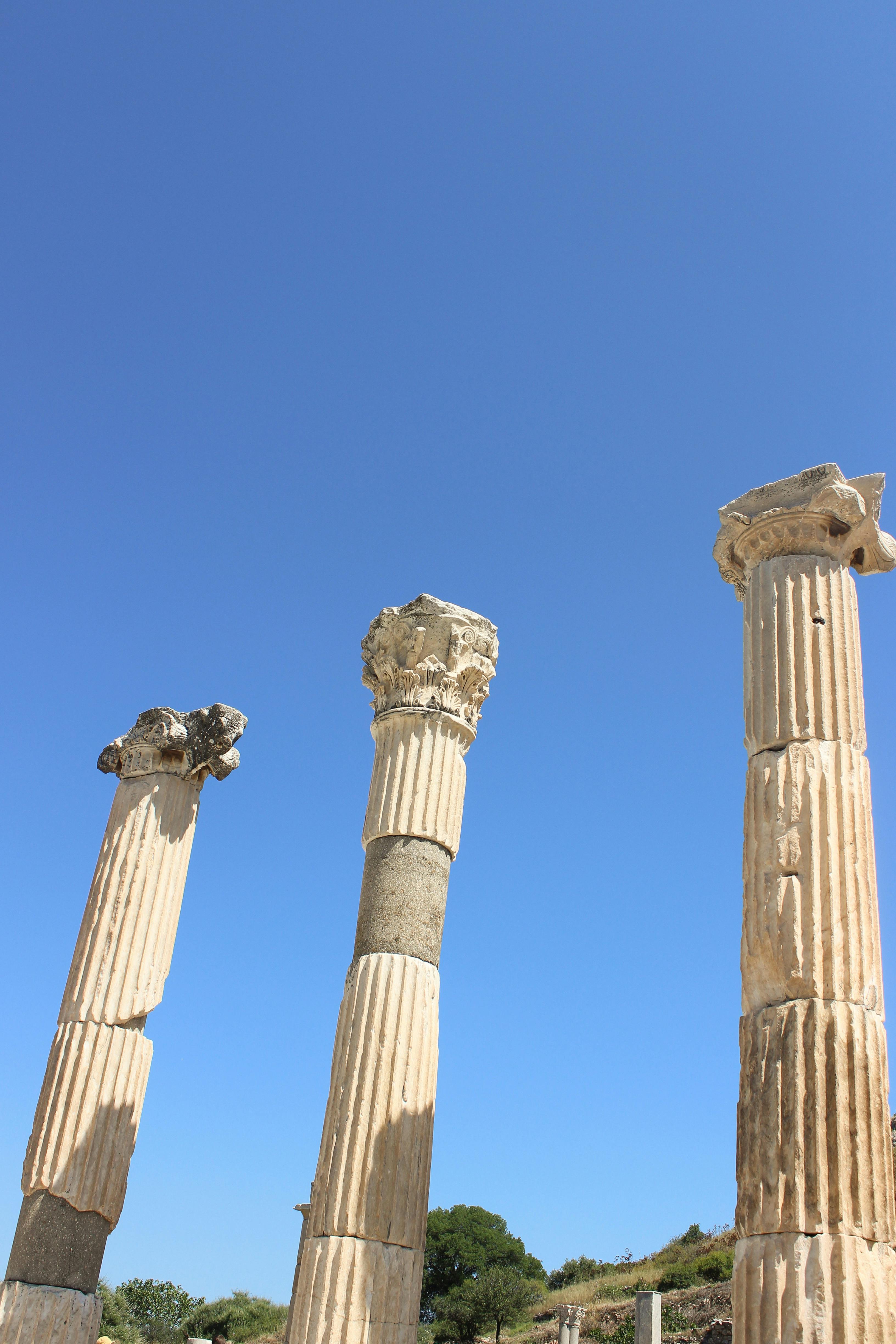 Gamze Nur - Photography