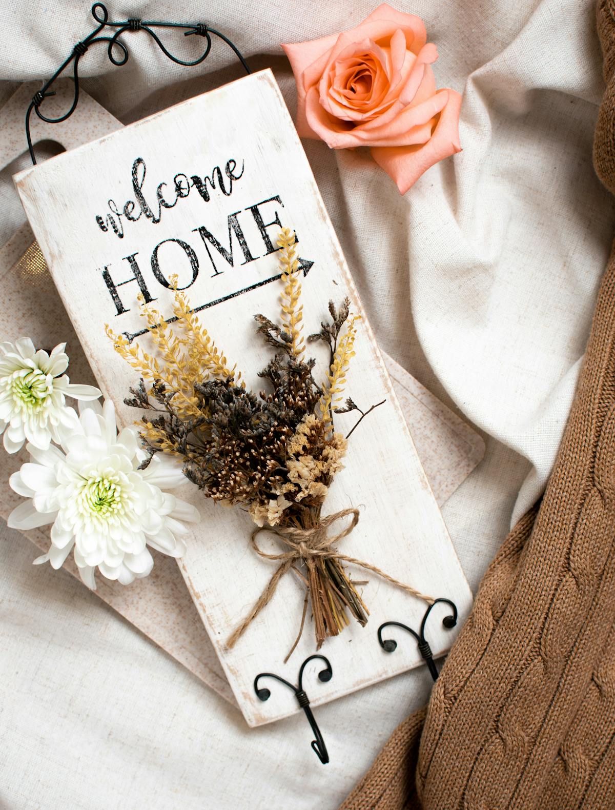 Welcome Home Photos, Download The BEST Free Welcome Home Stock Photos ...