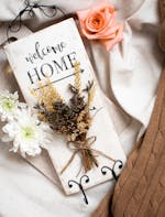 Welcome Home Photos, Download The BEST Free Welcome Home Stock Photos ...