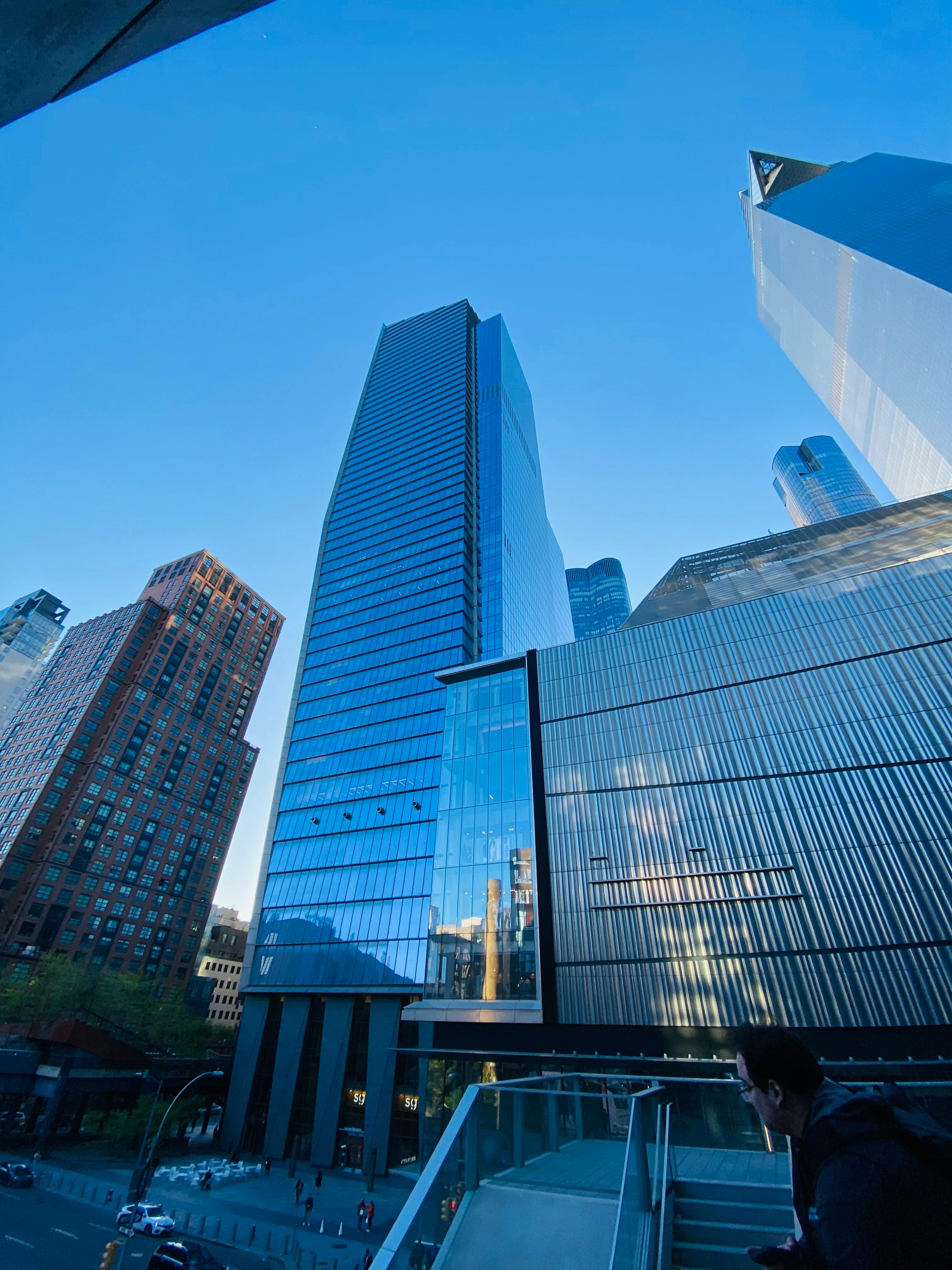 Anat Morad - Photography