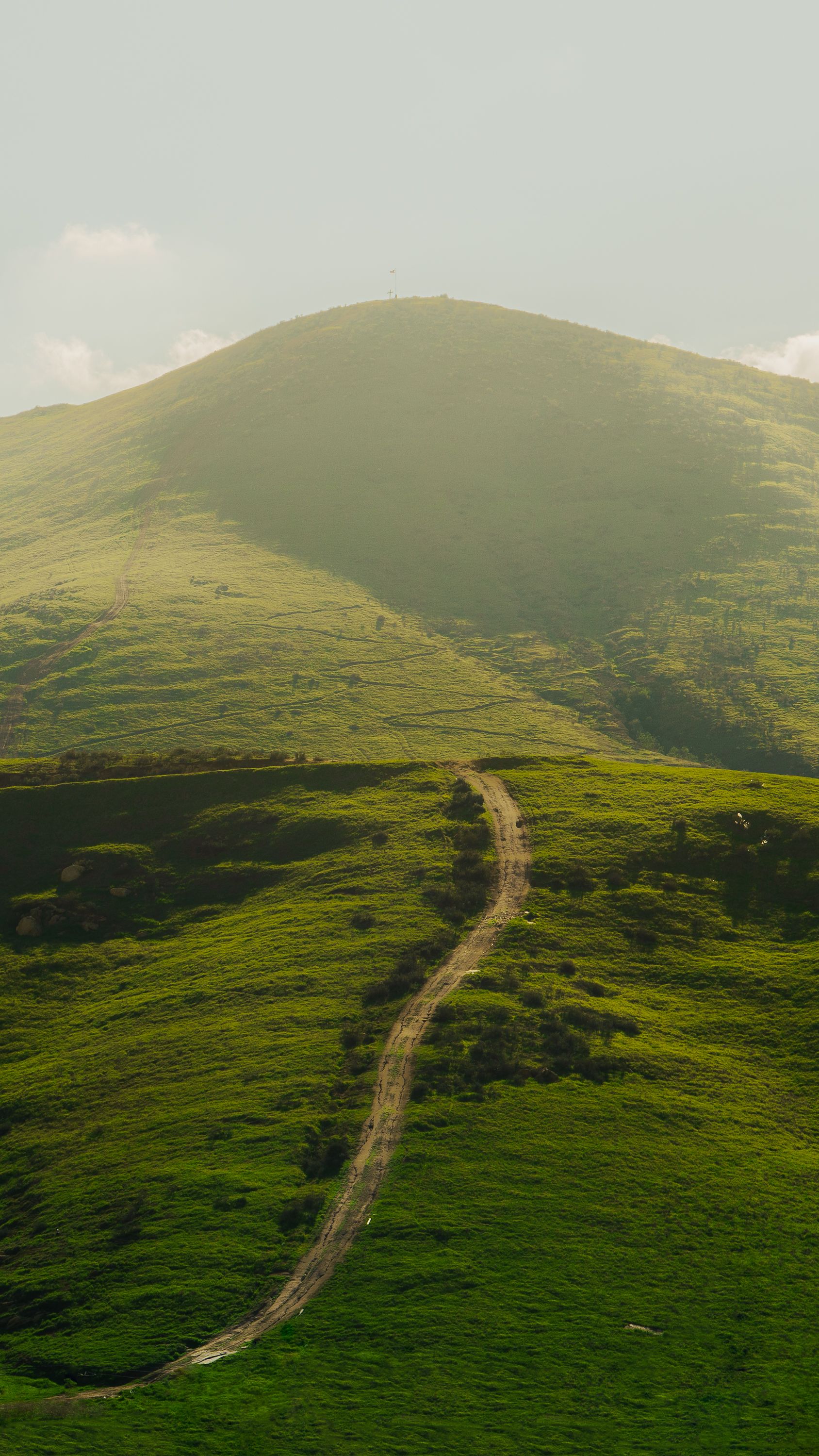Green Scenery Landscape Photos, Download The BEST Free Green Scenery ...