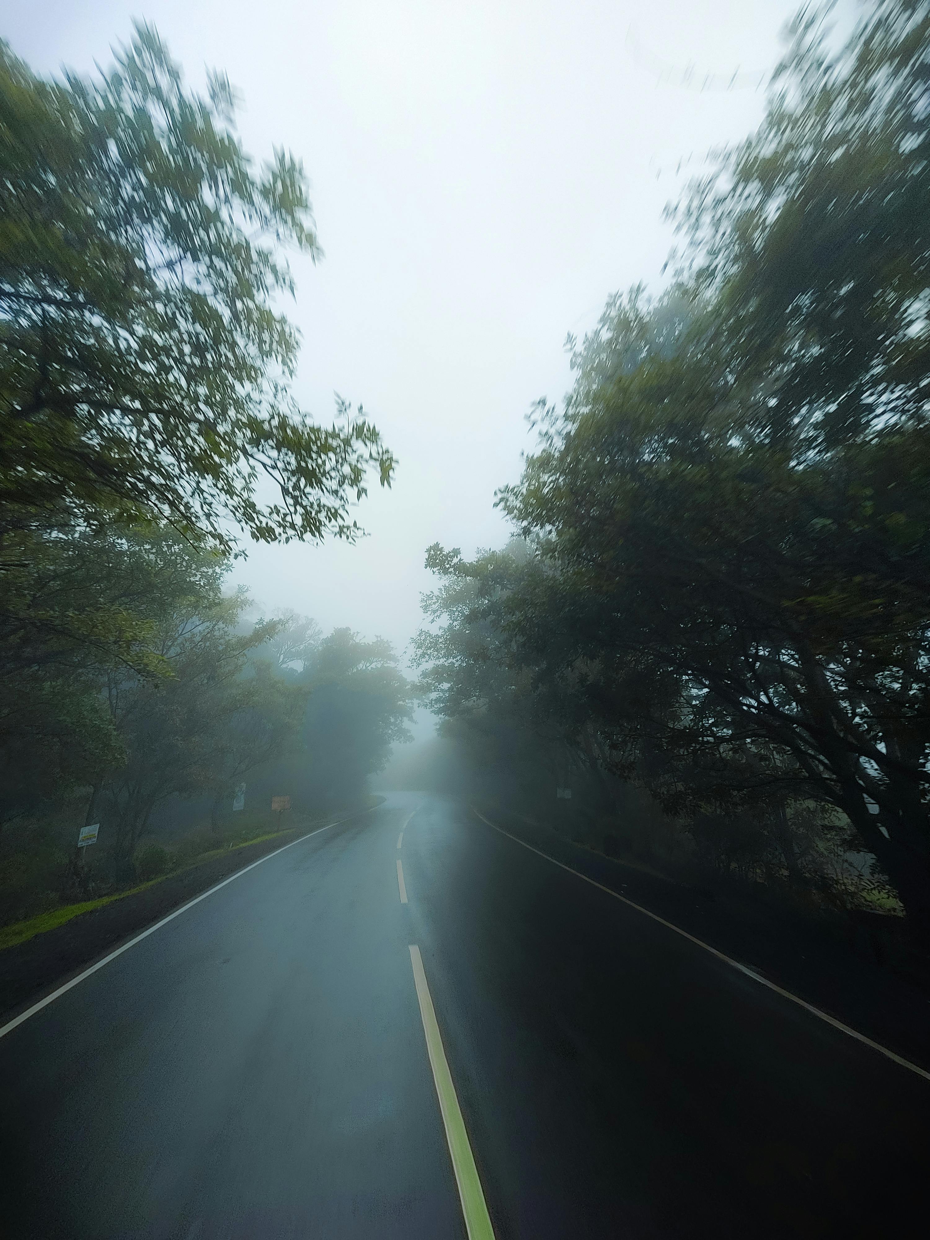 mahesh raut - Photography