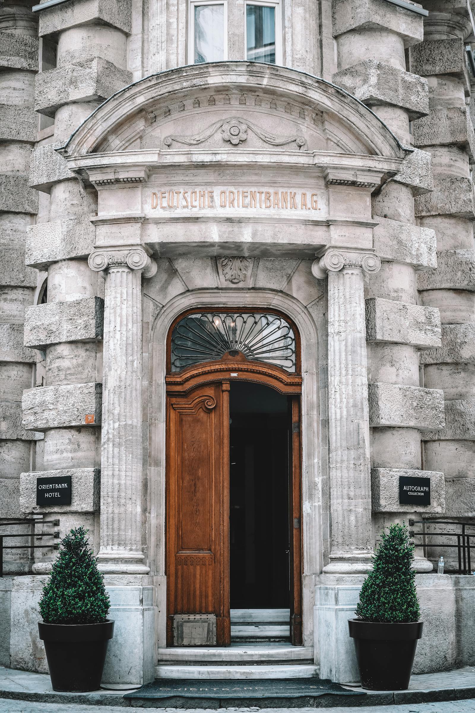 Deutsche+Inzest+Mütter Photos, Download The BEST Free Deutsche+Inzest ...