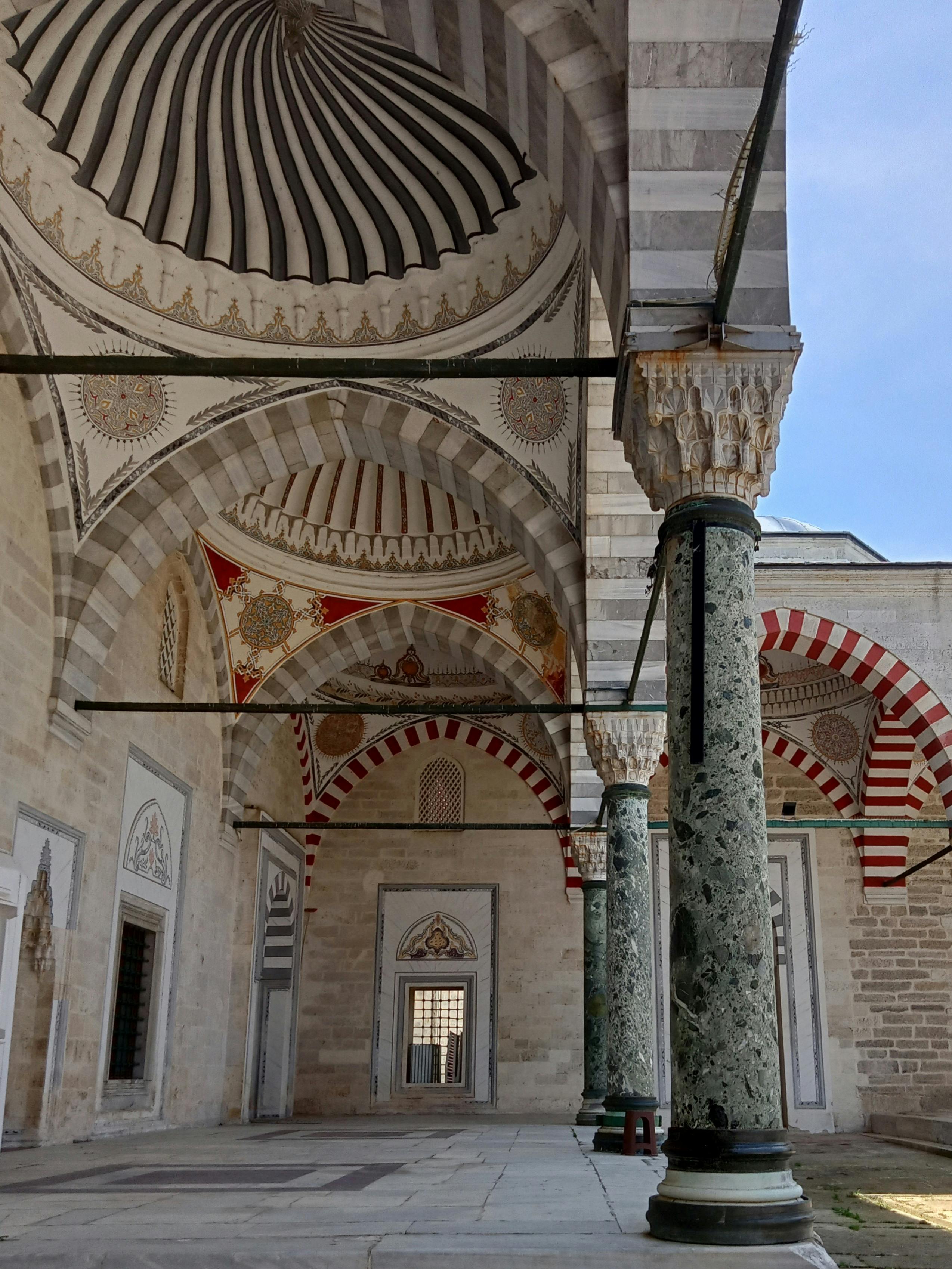 Burmali Photos, Download The BEST Free Burmali Stock Photos & HD Images