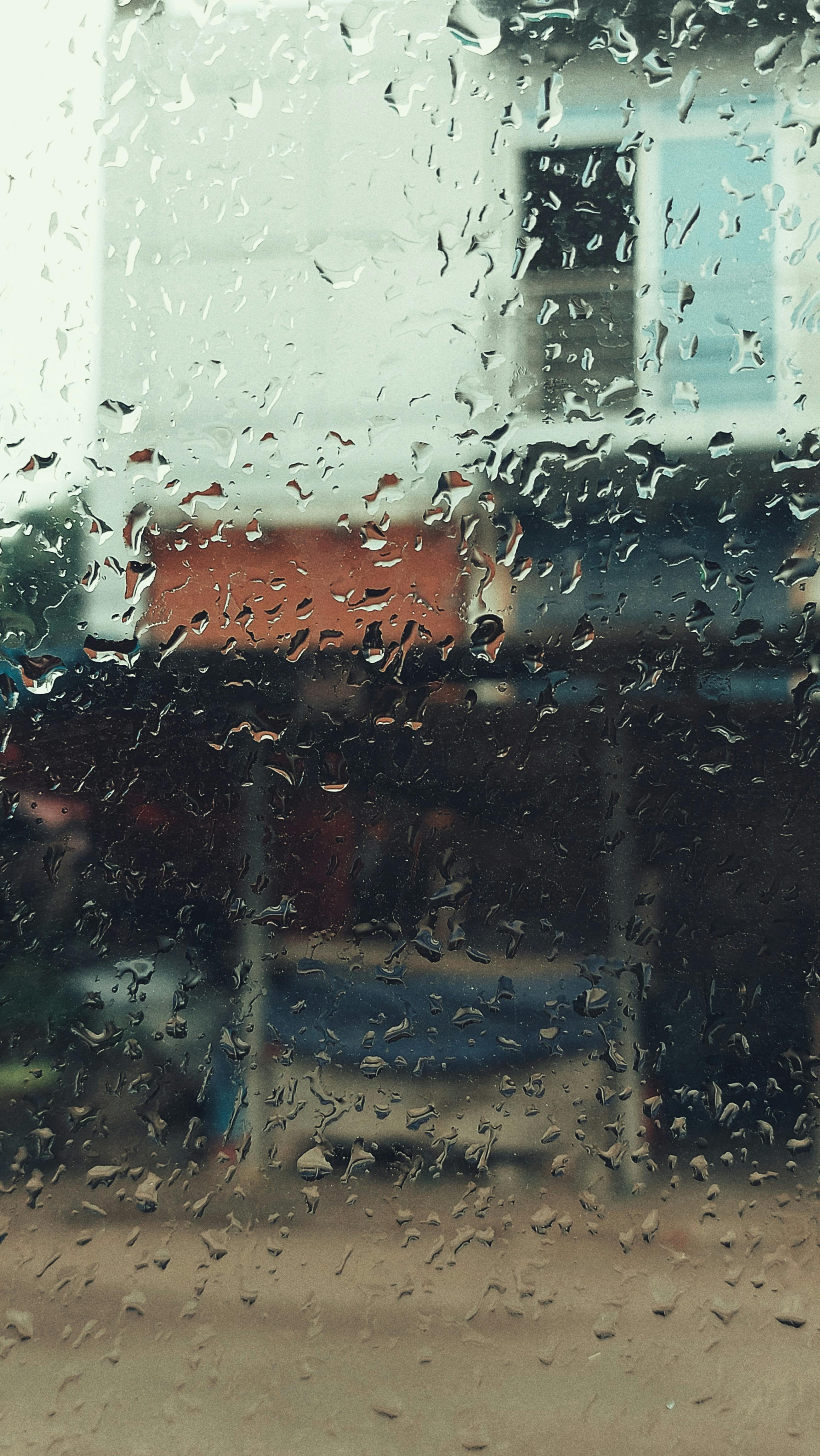 Sadia Ashraf - Photography