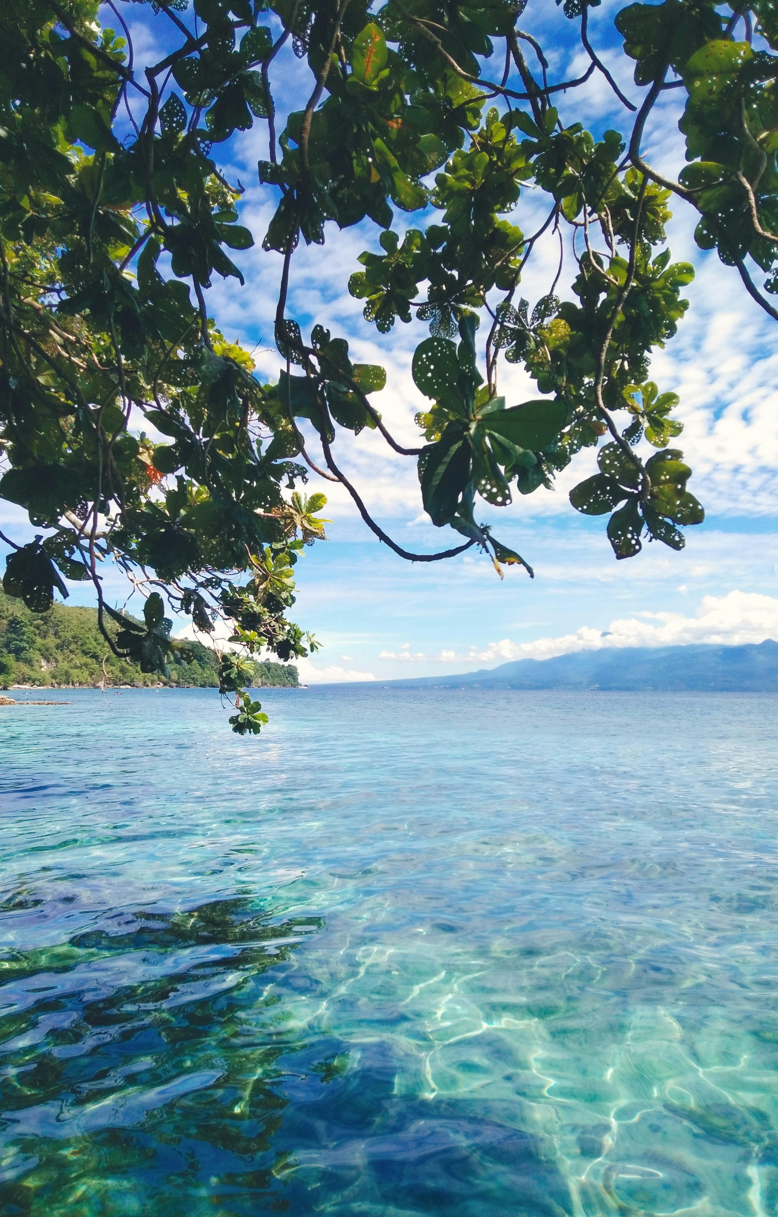 KAYYY B - Fotografía