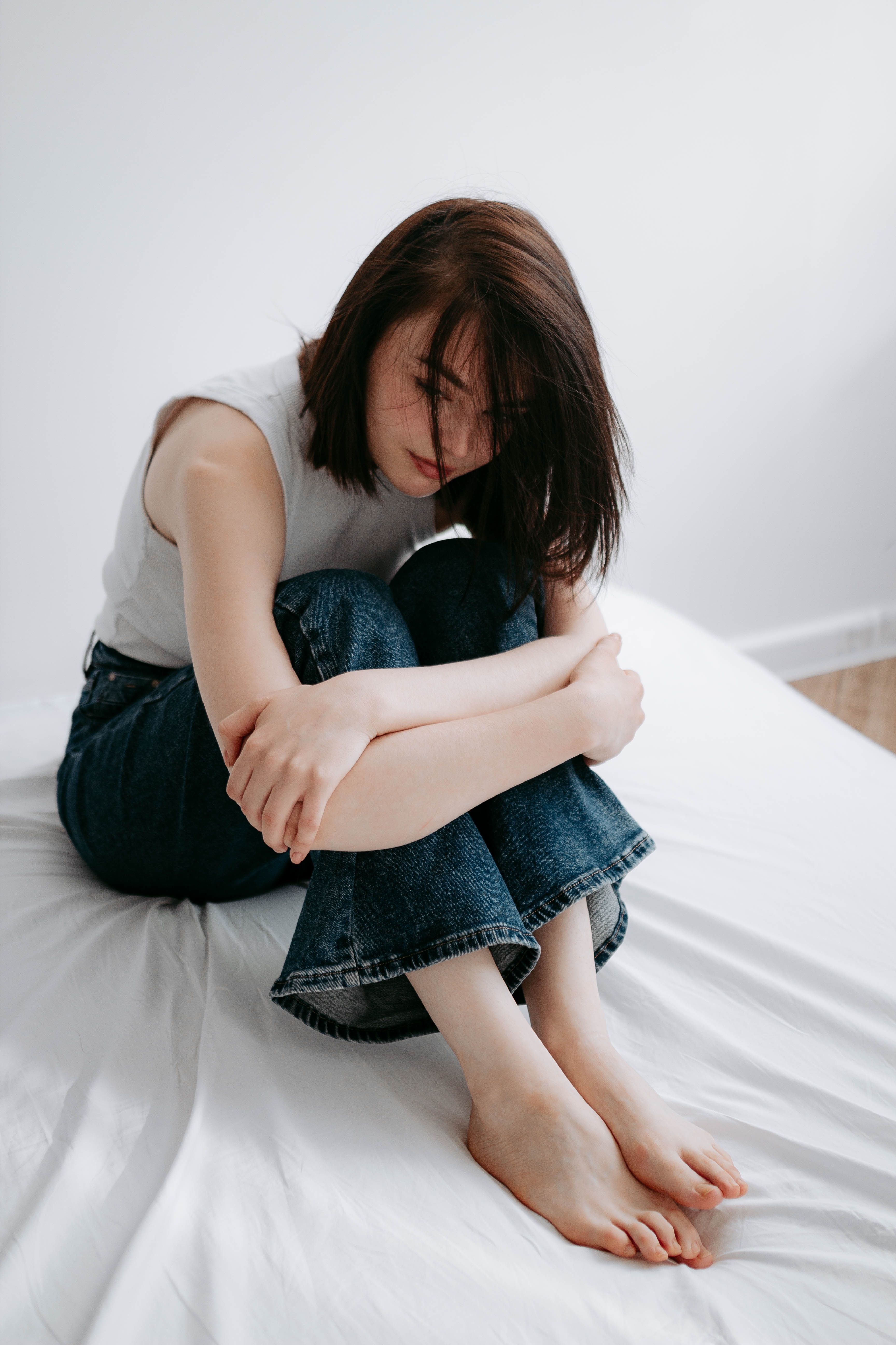 Getting Out Of Bed Photos, Download The BEST Free Getting Out Of Bed ...