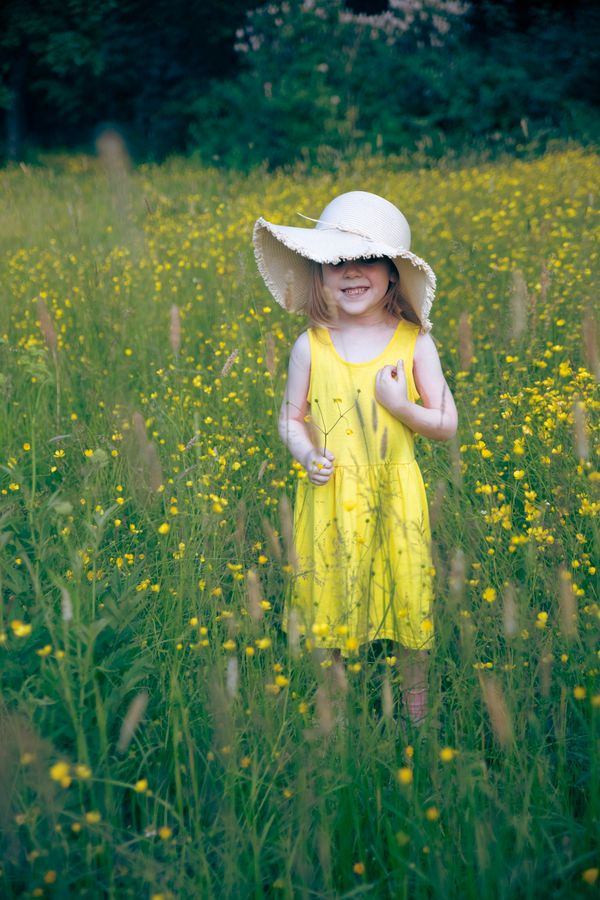 Beautifull Girl Photos, Download The BEST Free Beautifull Girl Stock ...